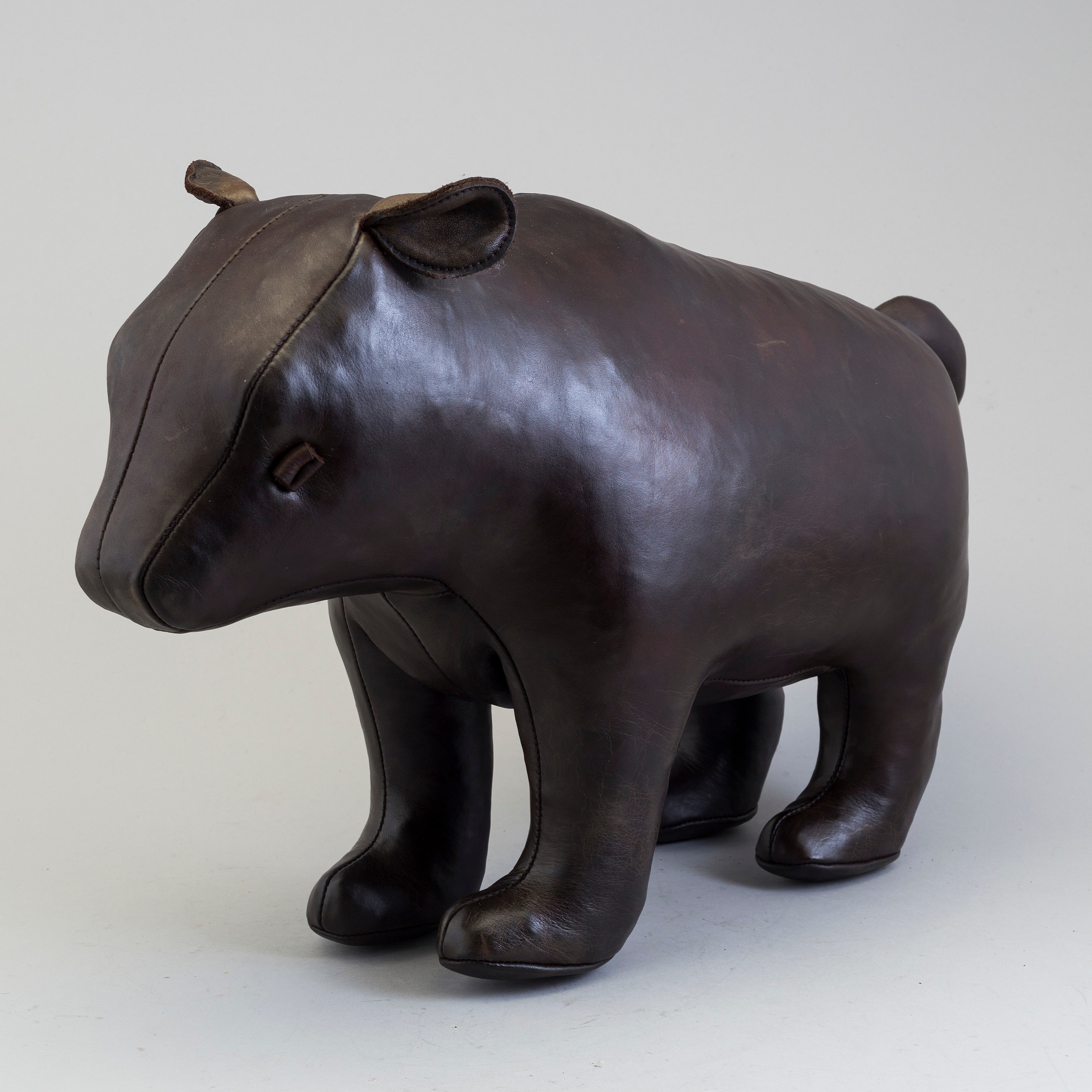 DIMITRI OMERSA & CO, fotpall, 2000-tal. - Bukowskis