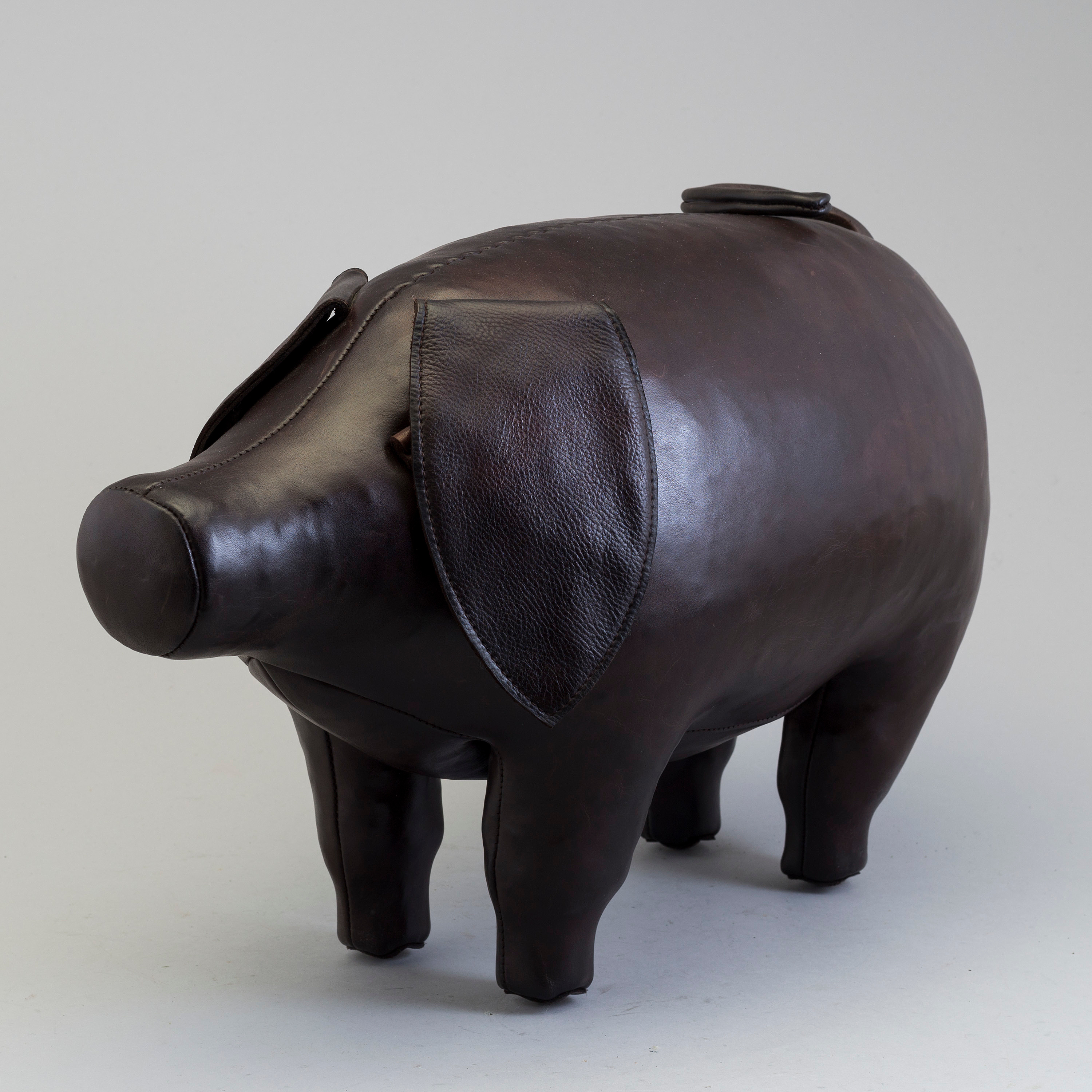 DIMITRI OMERSA & CO, fotpall, 2000-tal. - Bukowskis