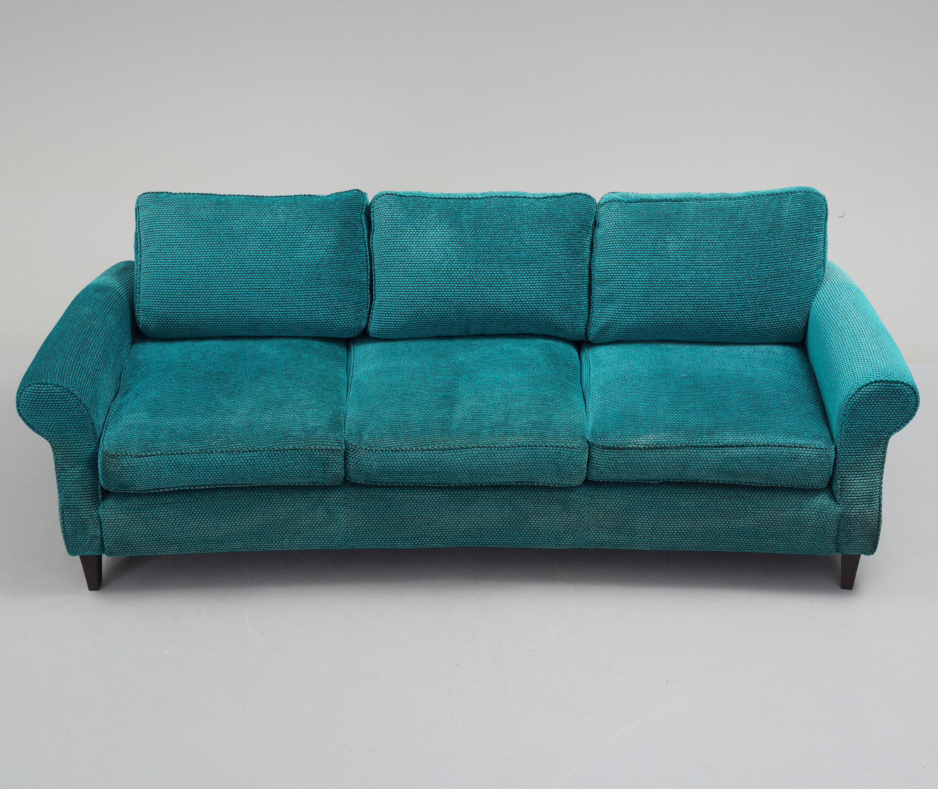 a Englesson sofa from the 2000's. - Bukowskis