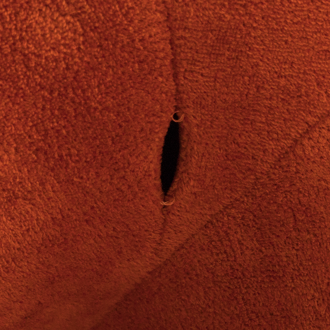 JAN EKSELIUS & PETER RÖSING, fåtöljer, ett par "Corneus" Inköpta 1975 ...