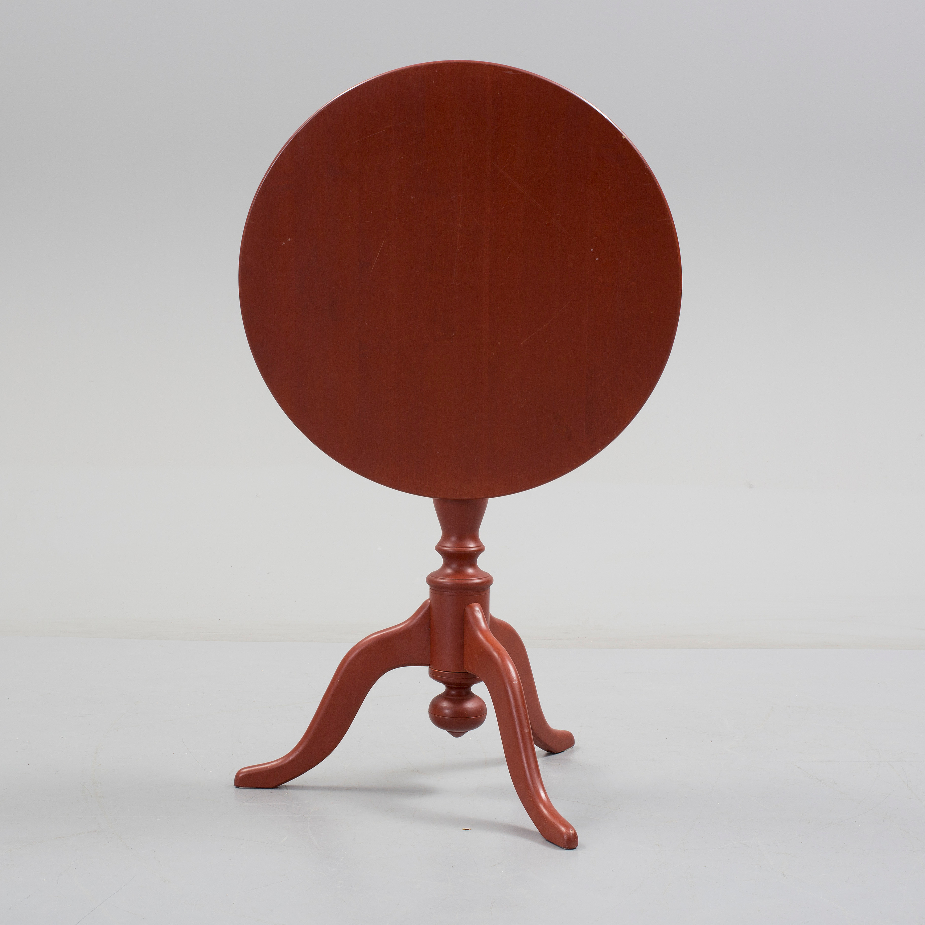 a-bj-rnsholm-table-by-ikea-bukowskis