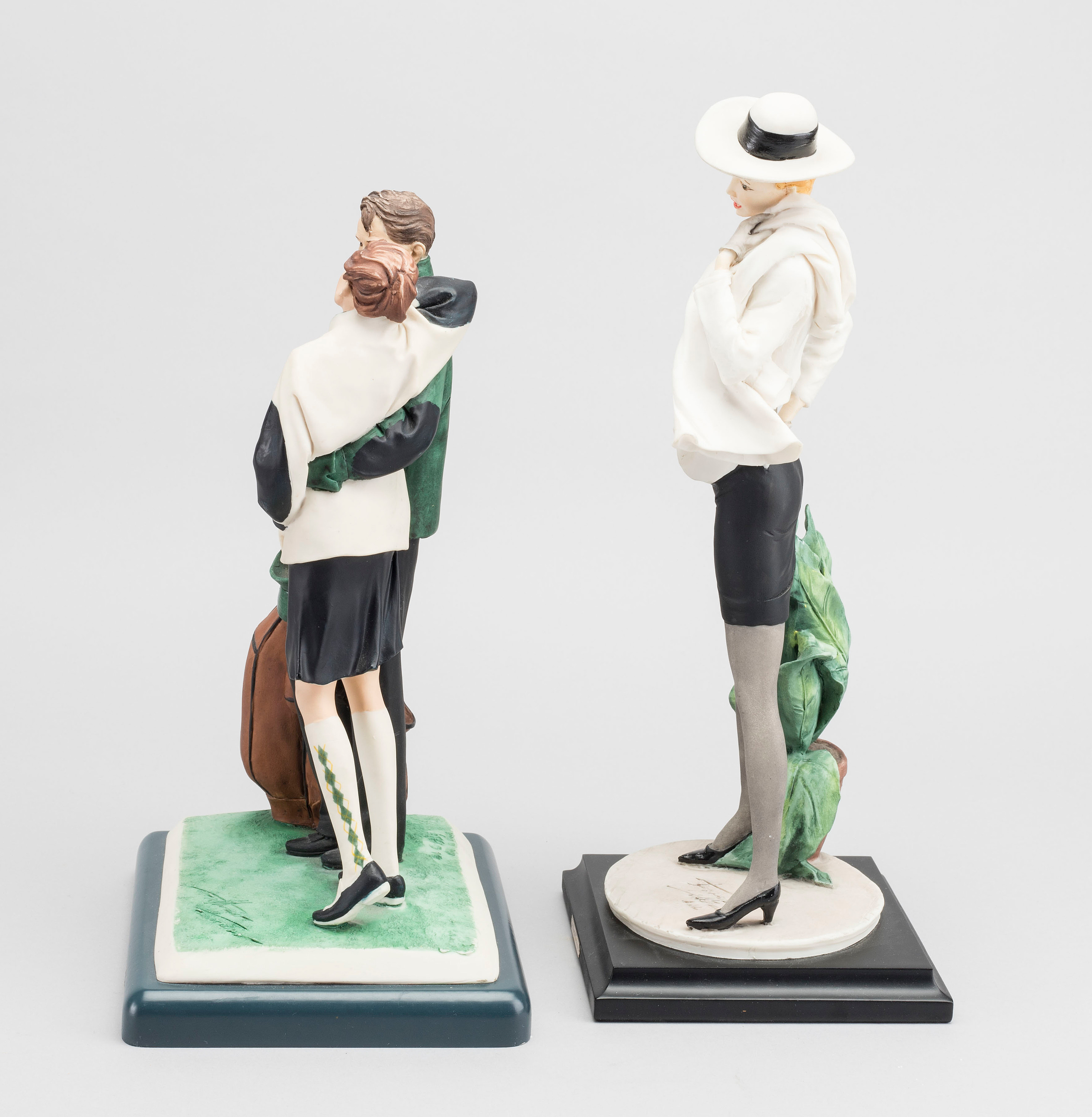 VITTORIO TESSARO, - Bukowskis