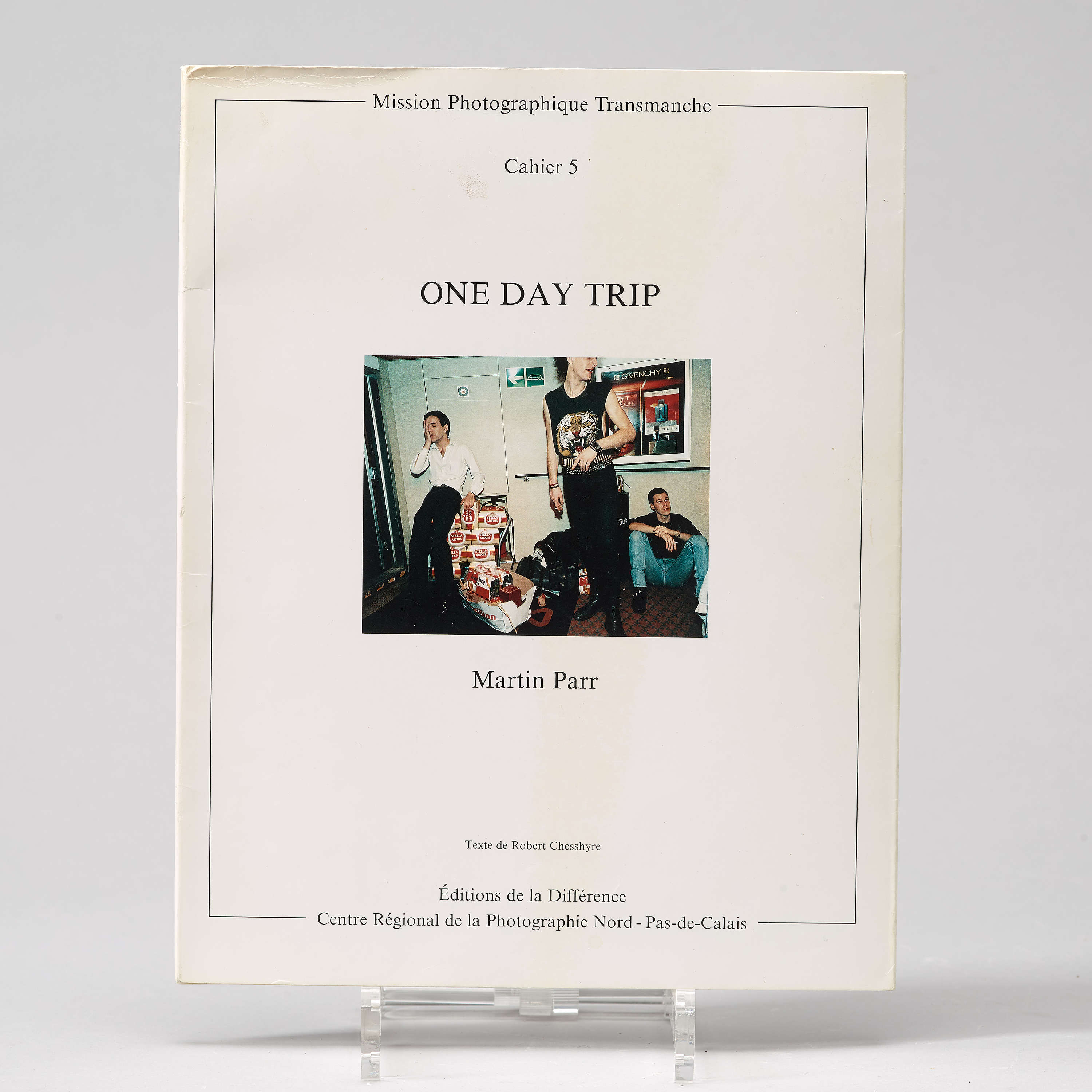 Photo books, 13, e.g Martin Parr. - Bukowskis