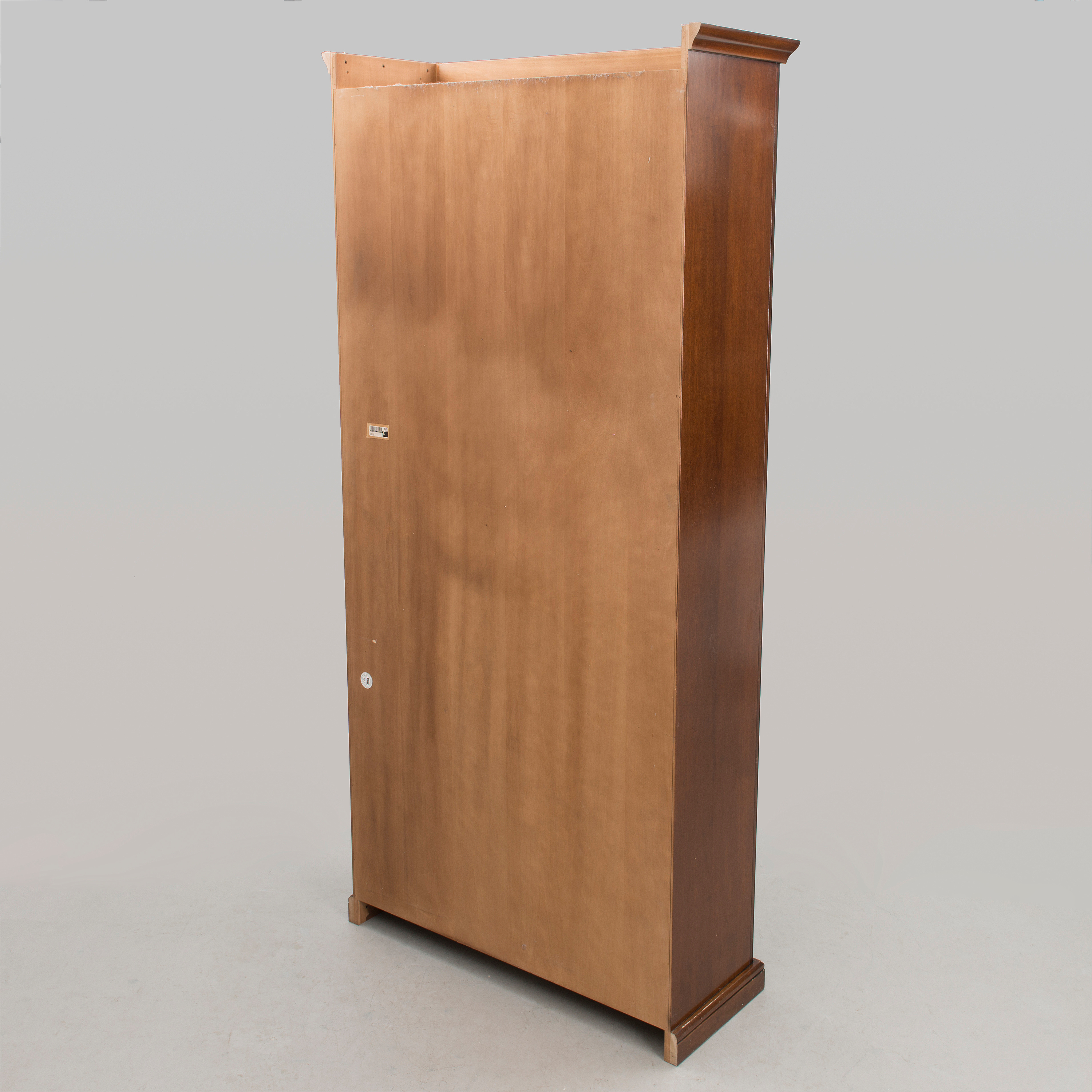 BOKHYLLA, Selva, Italien 2000-tal. - Bukowskis