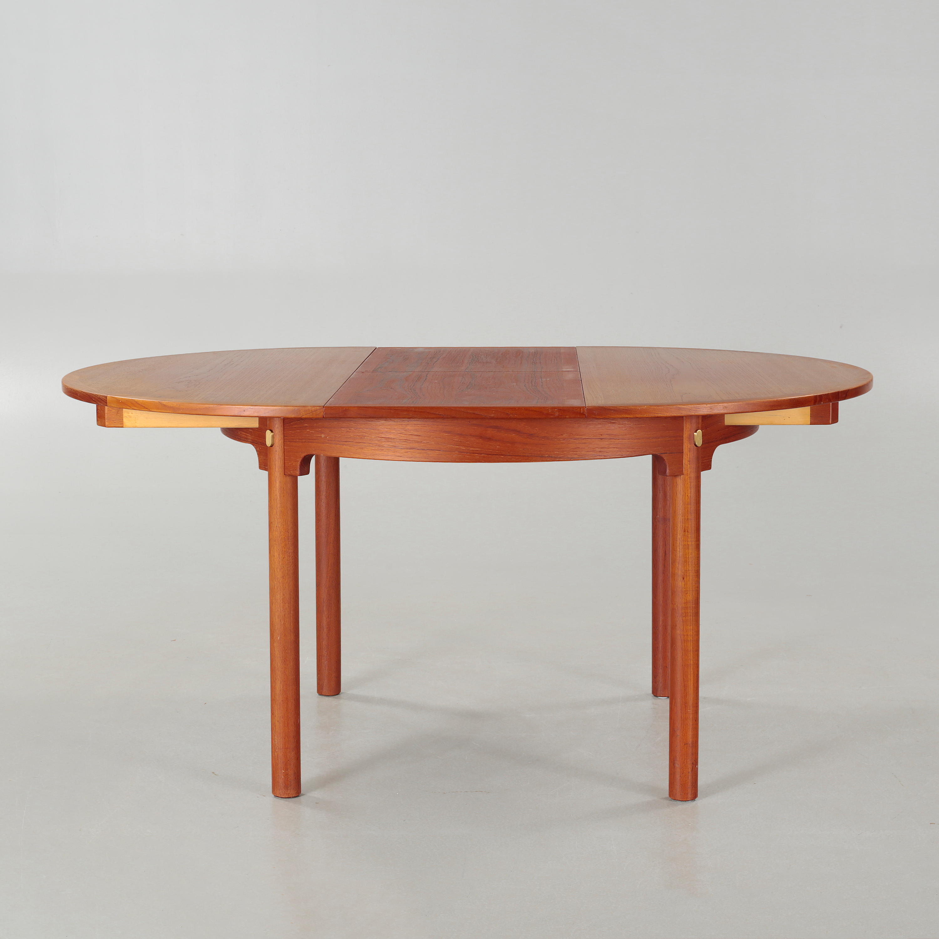 BØRGE MOGENSEN, bord, "140", Øresund-serien, Karl Andersson & Söner, 1900-talets andra hälft ...