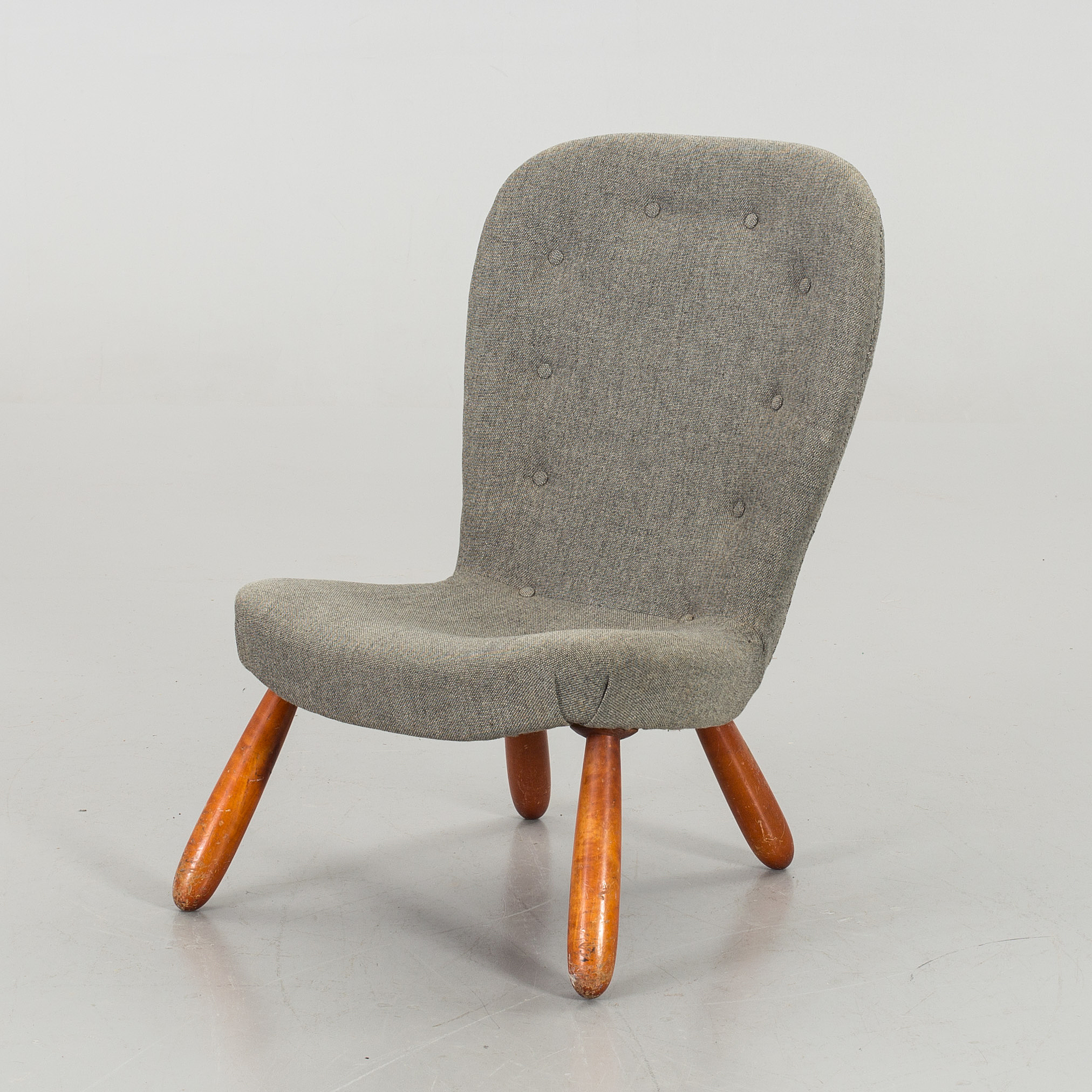 PHILIP ARCTANDER, - Bukowskis