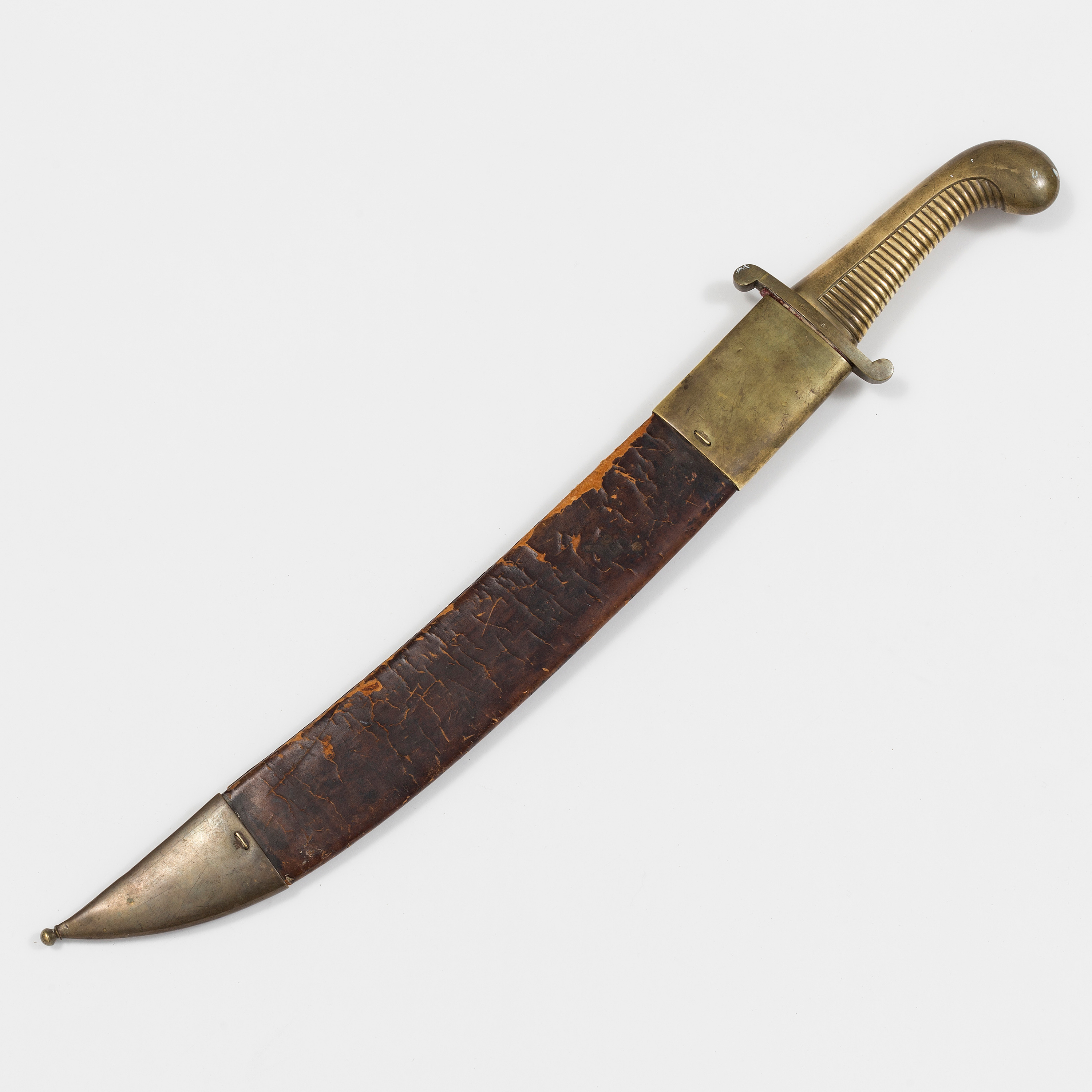 HUKARI, Venäjä 1830-luku. - Bukowskis