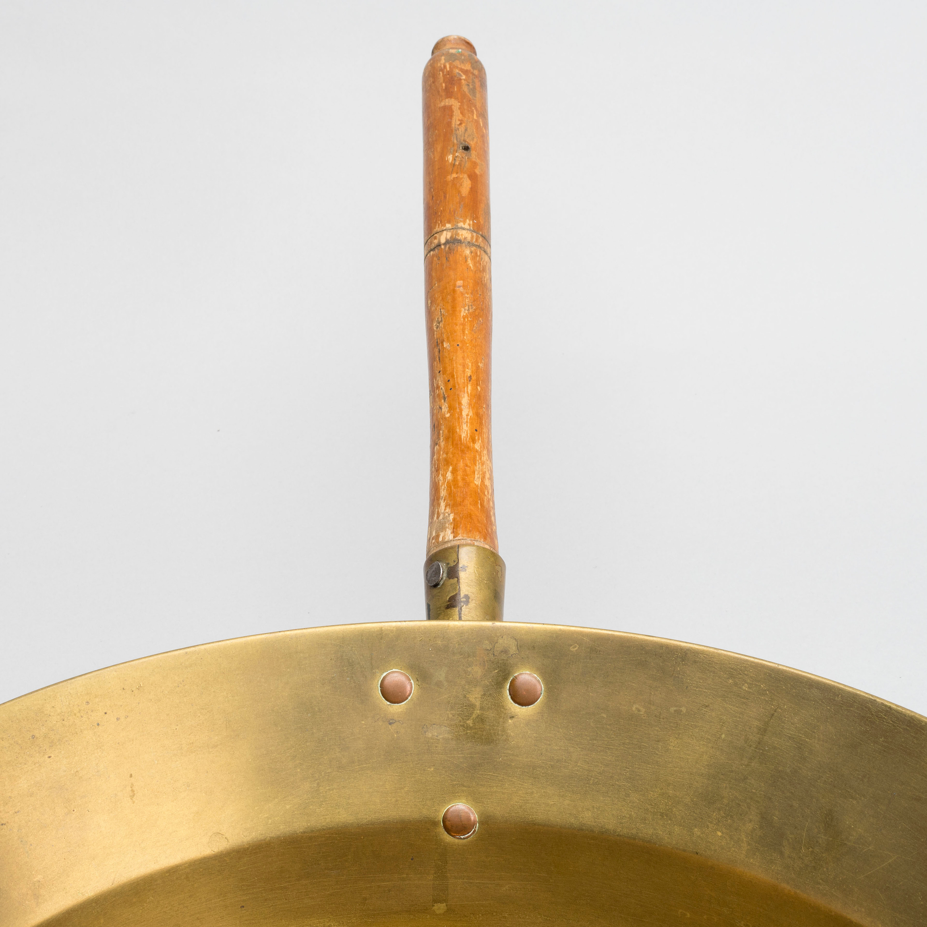 A Russian Cupper pot. - Bukowskis