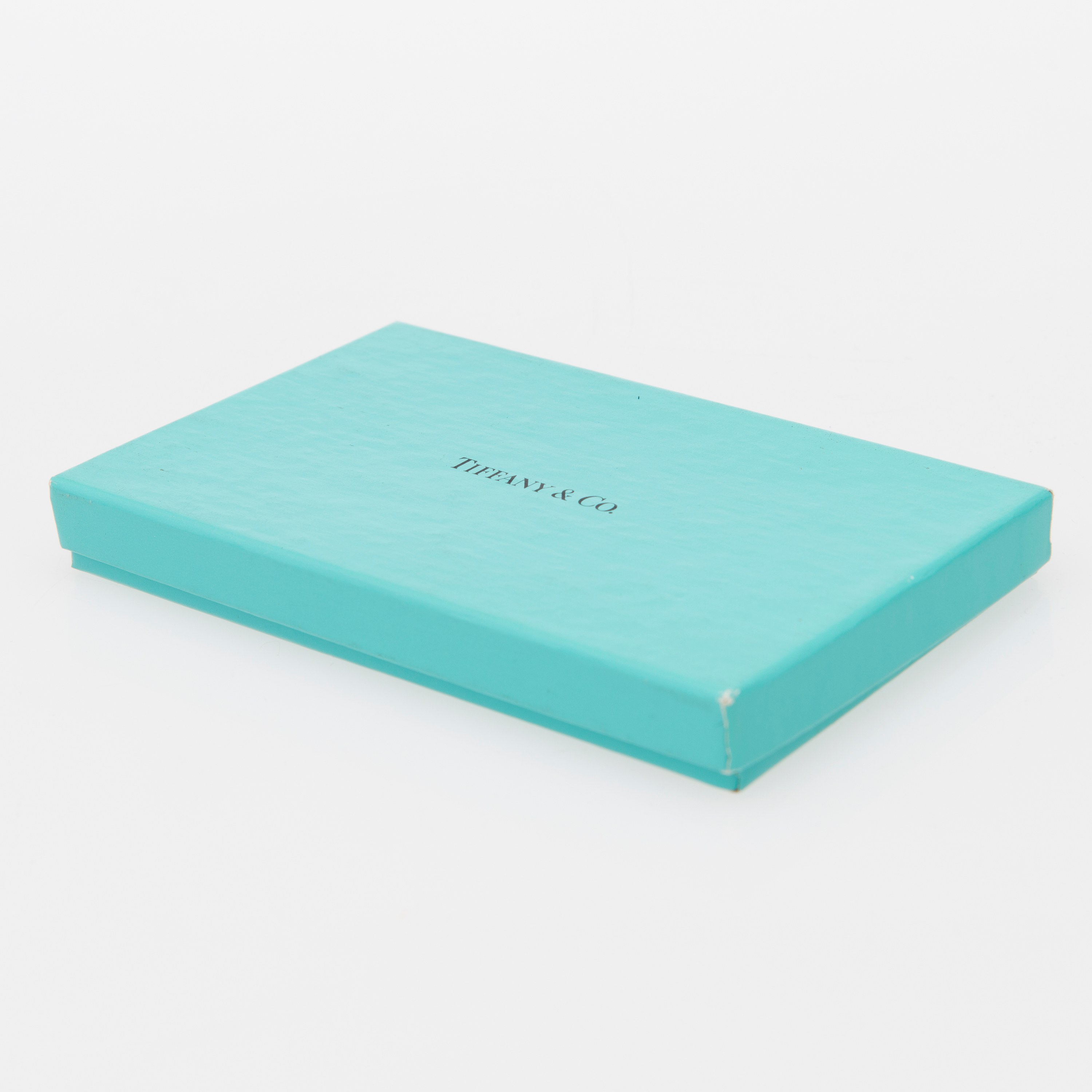 TIFFANY & CO, "On the green", United States Golf Association Golf ...