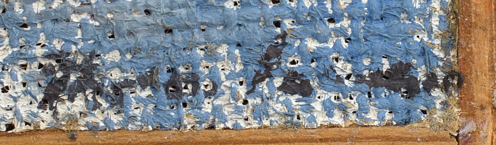 THOMAS LARSSON, a pair oil on canvas signed. - Bukowskis