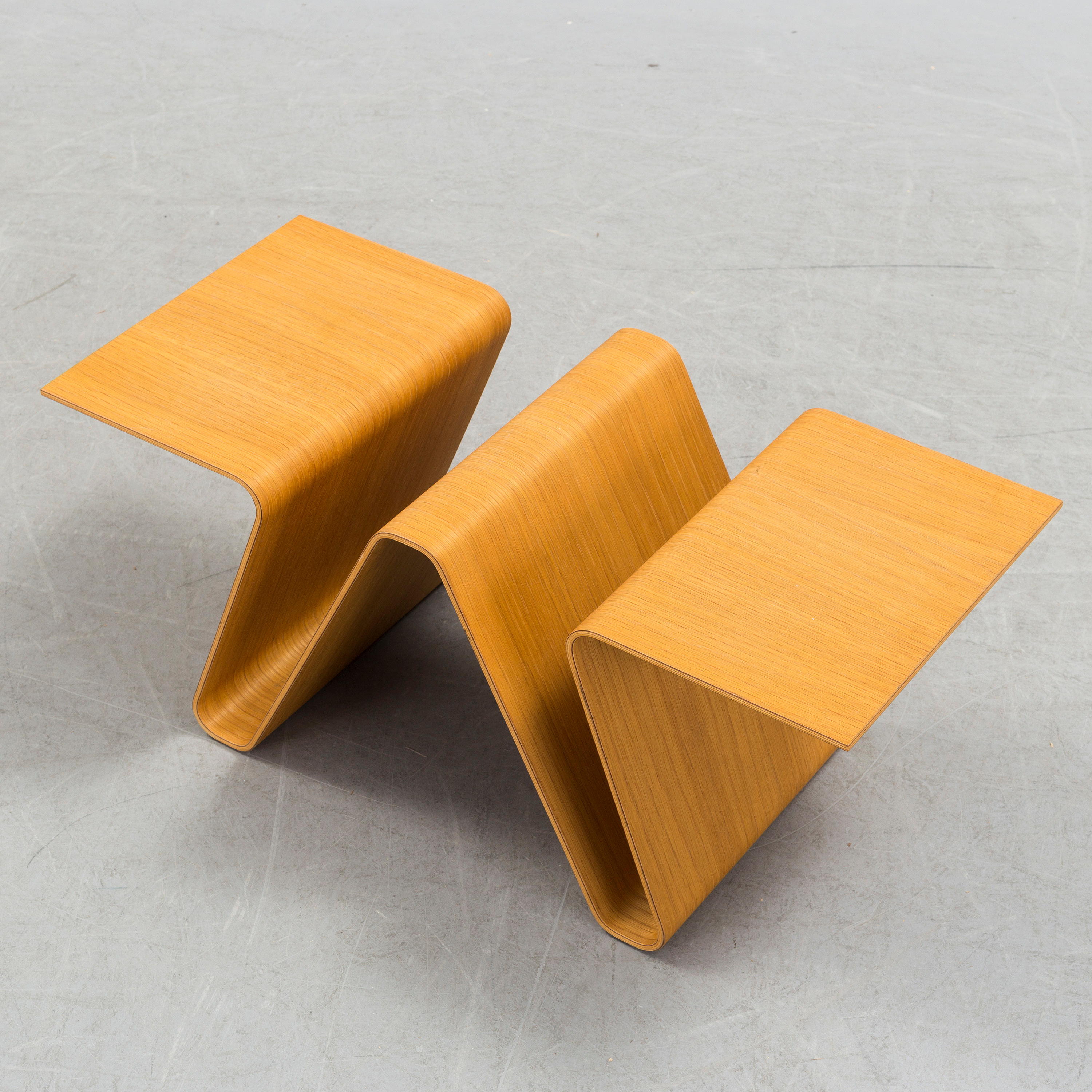 TORBJÖRN ANDERSSEN, tidningsställ, "Paper Master", Norway Says, för ...