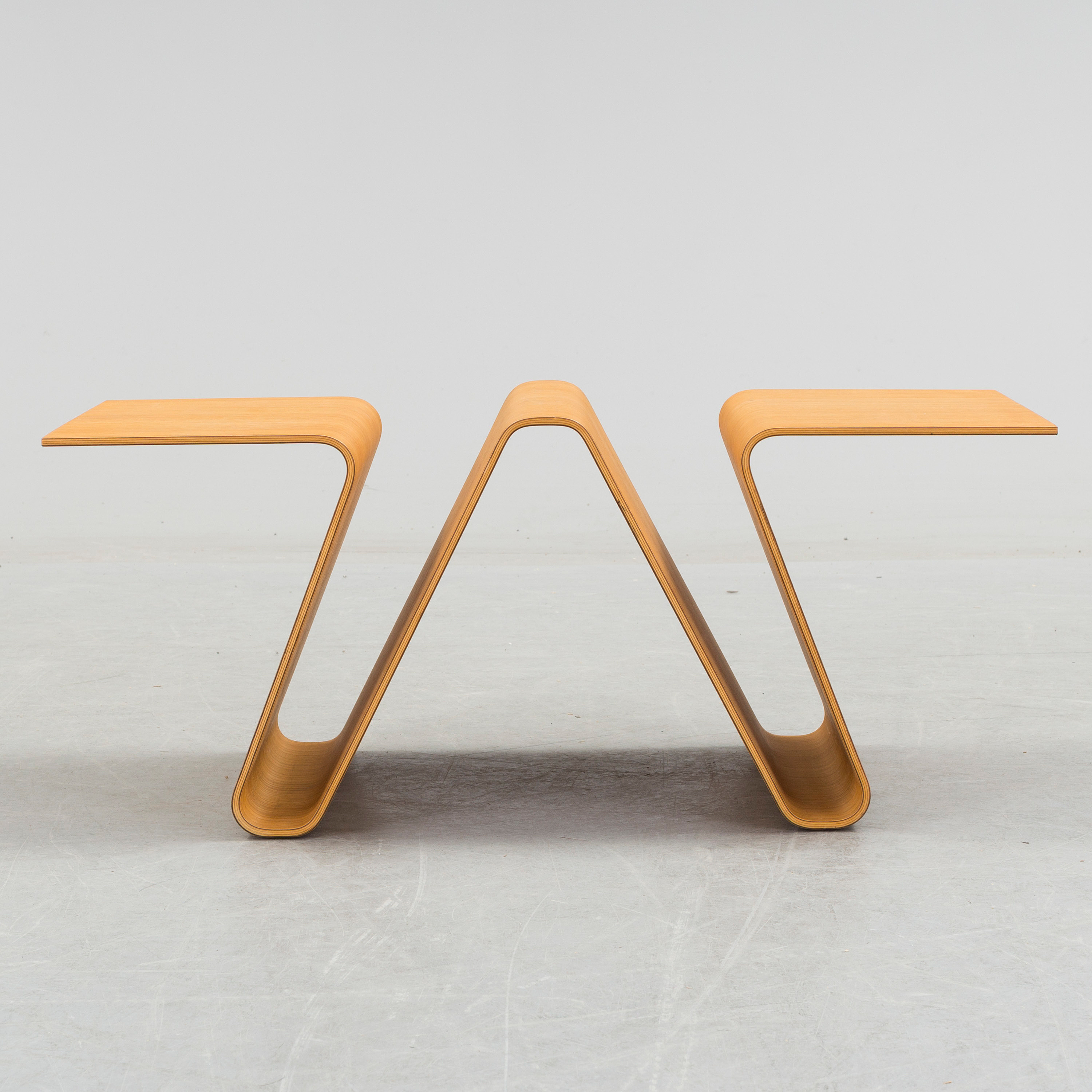 TORBJÖRN ANDERSSEN, tidningsställ, "Paper Master", Norway Says, för ...