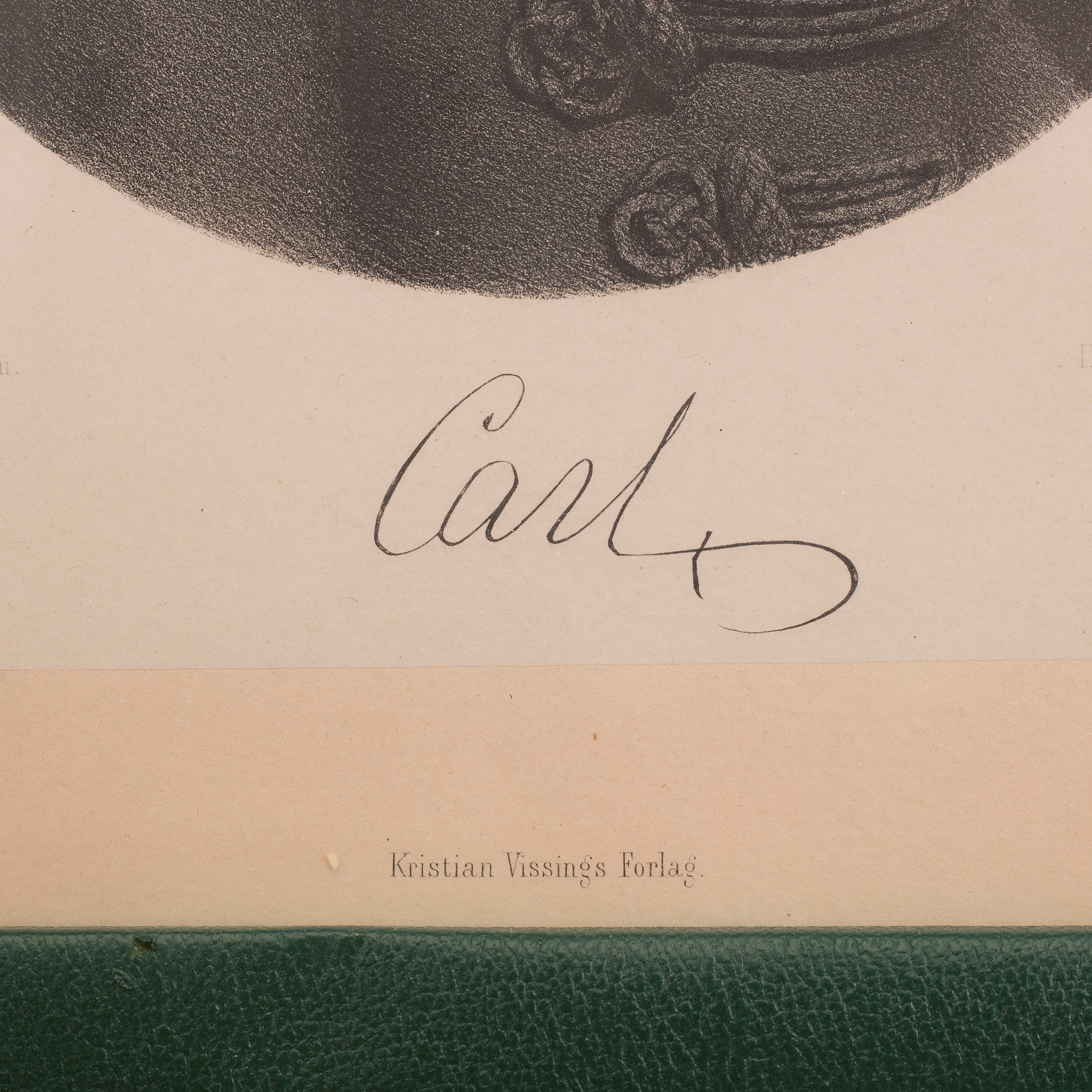RESENECESSÄR, given som gåva av Karl XV, 1800-talets mitt. - Bukowskis RESENECESSÄR, given som gåva av Karl XV, 1800-talets mitt. - Bukowskis