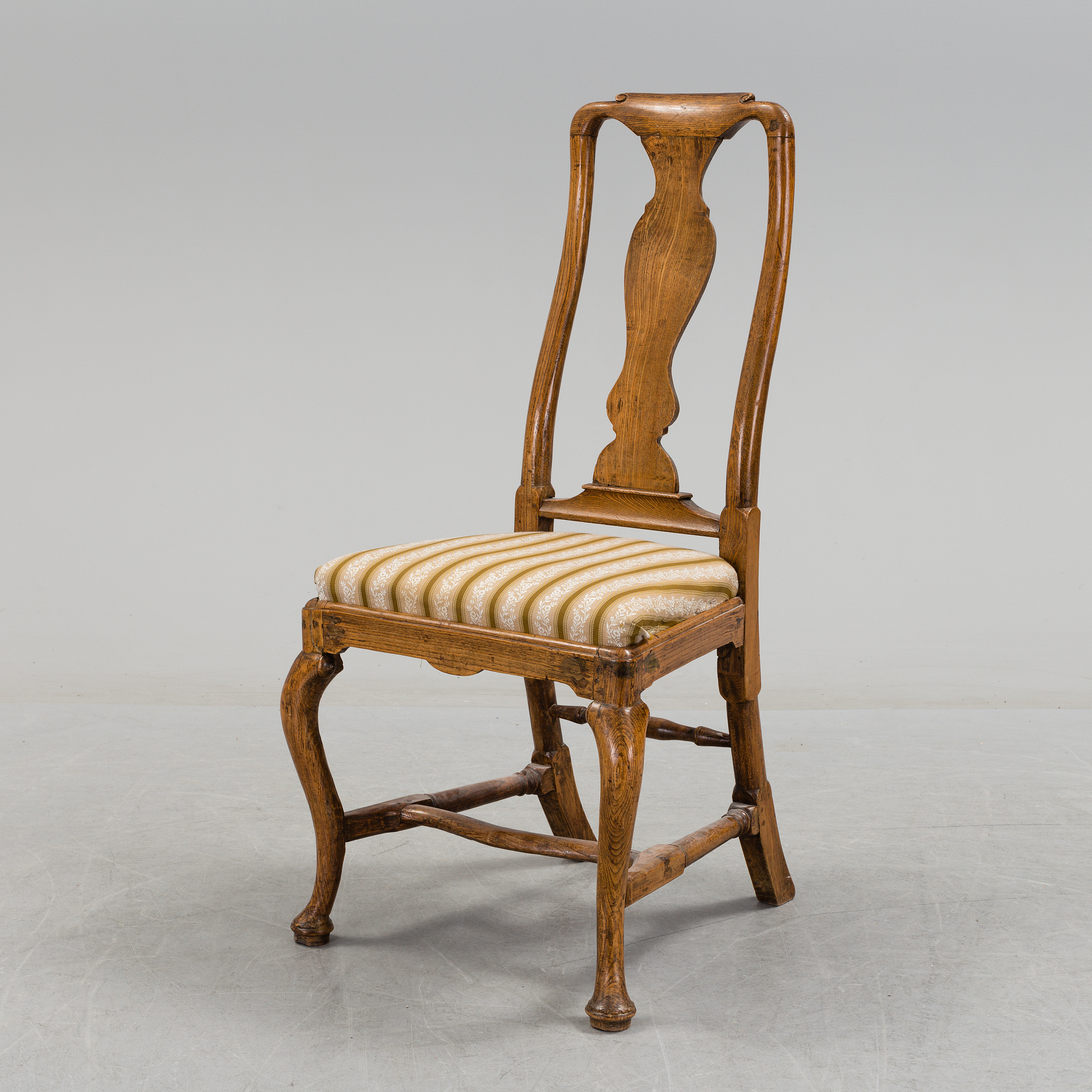 STOL, Rokoko, 1700-tal. - Bukowskis