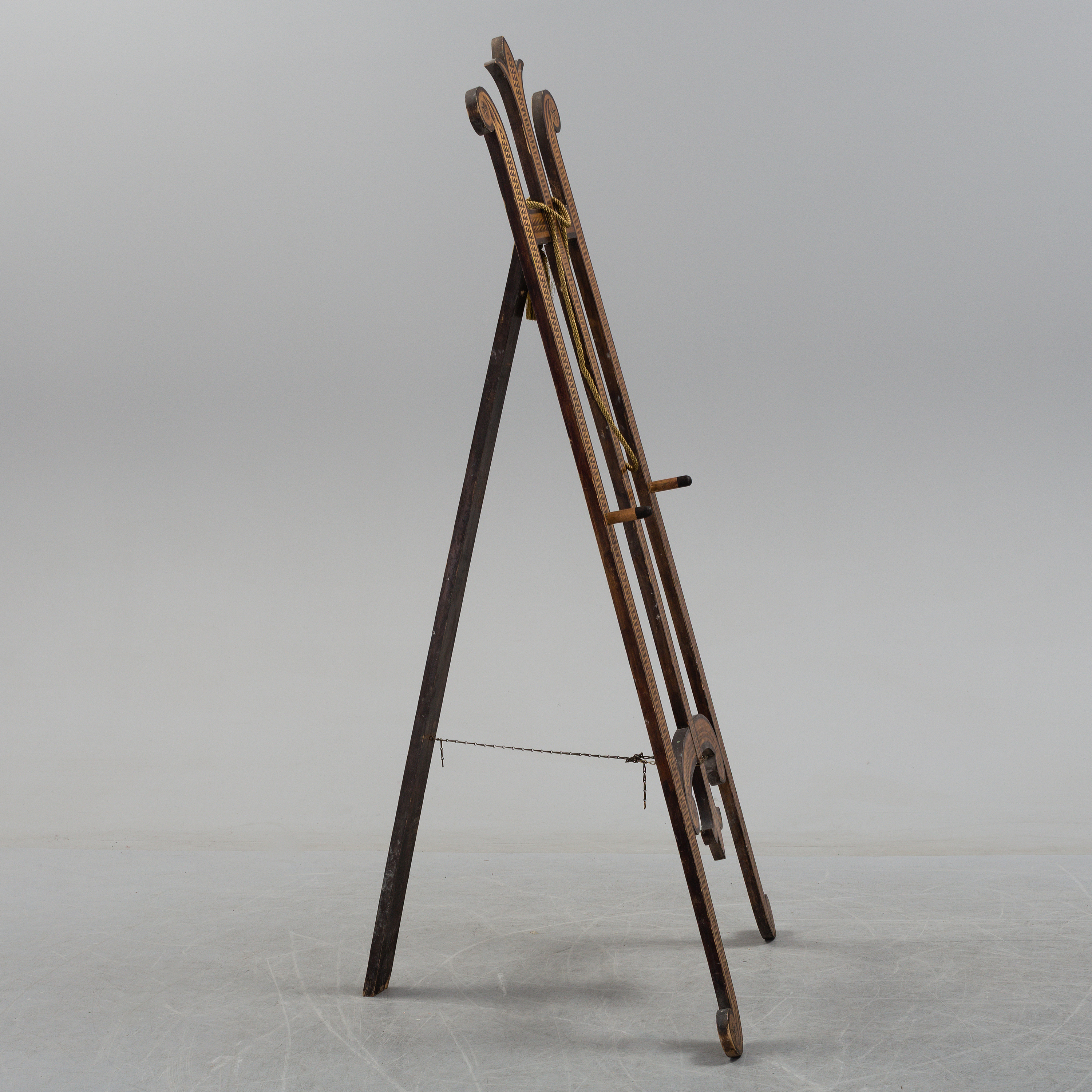 STAFFLI, 1900-tal. - Bukowskis