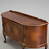 A 1920s sideboard. - Bukowskis