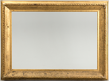 RAM, 1800-talets andra hälft. - Bukowskis