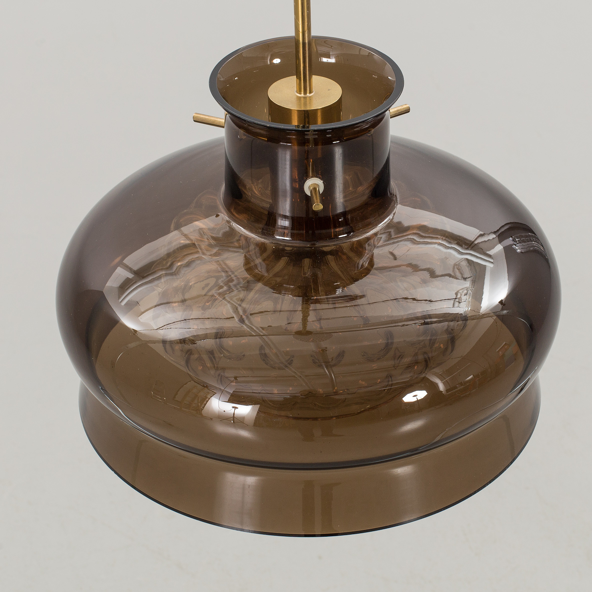 CARL FAGERLUND, - Bukowskis