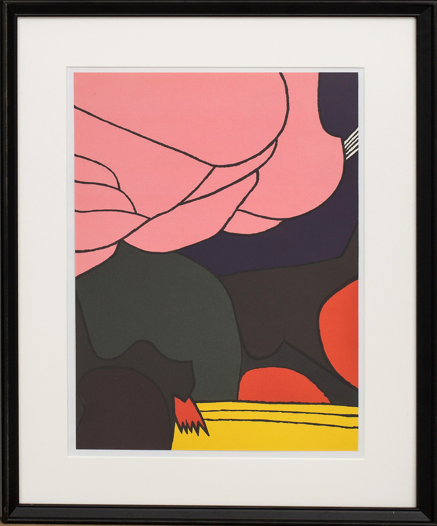 JOAN GARDY ARTIGAS, - Bukowskis