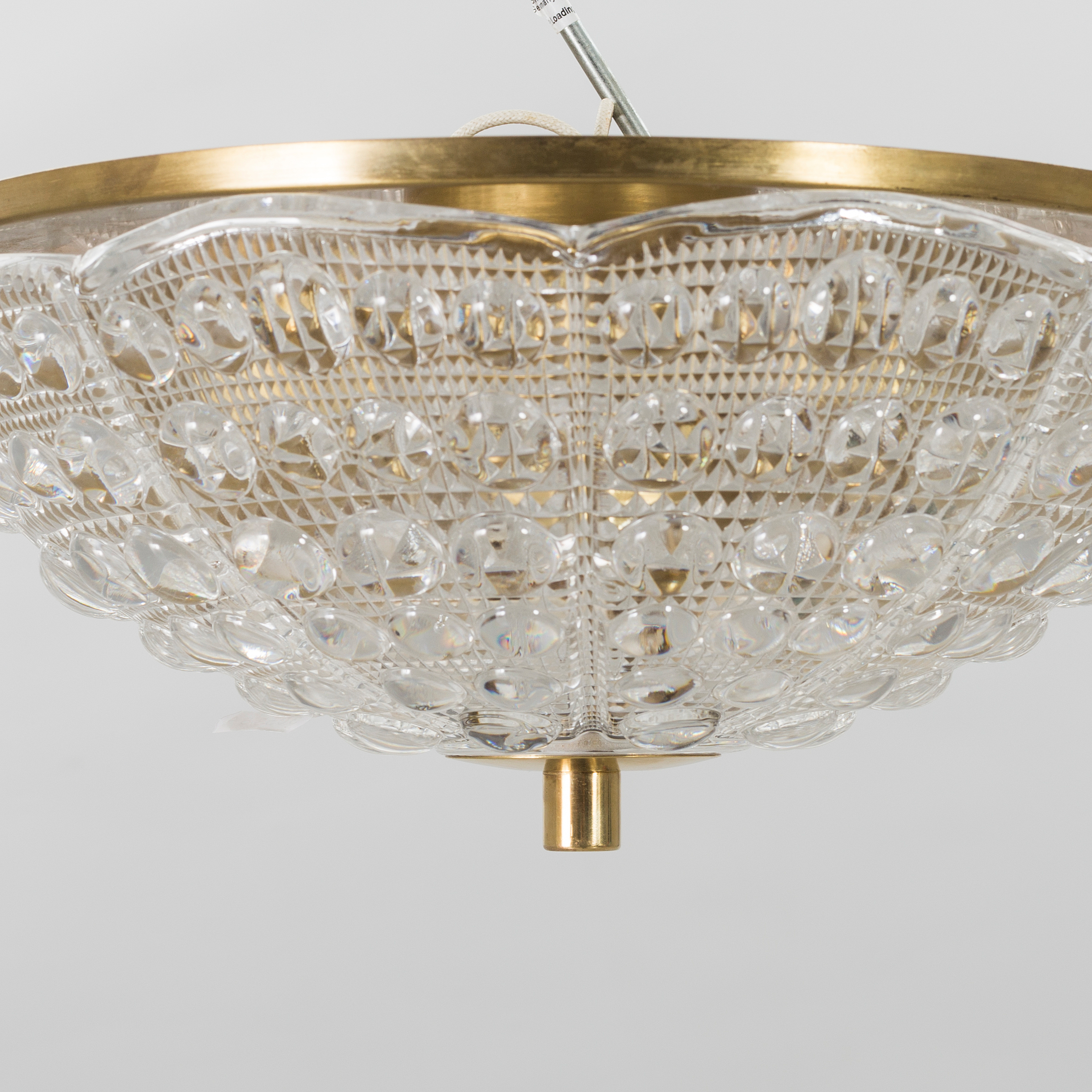 CARL FAGERLUND, - Bukowskis