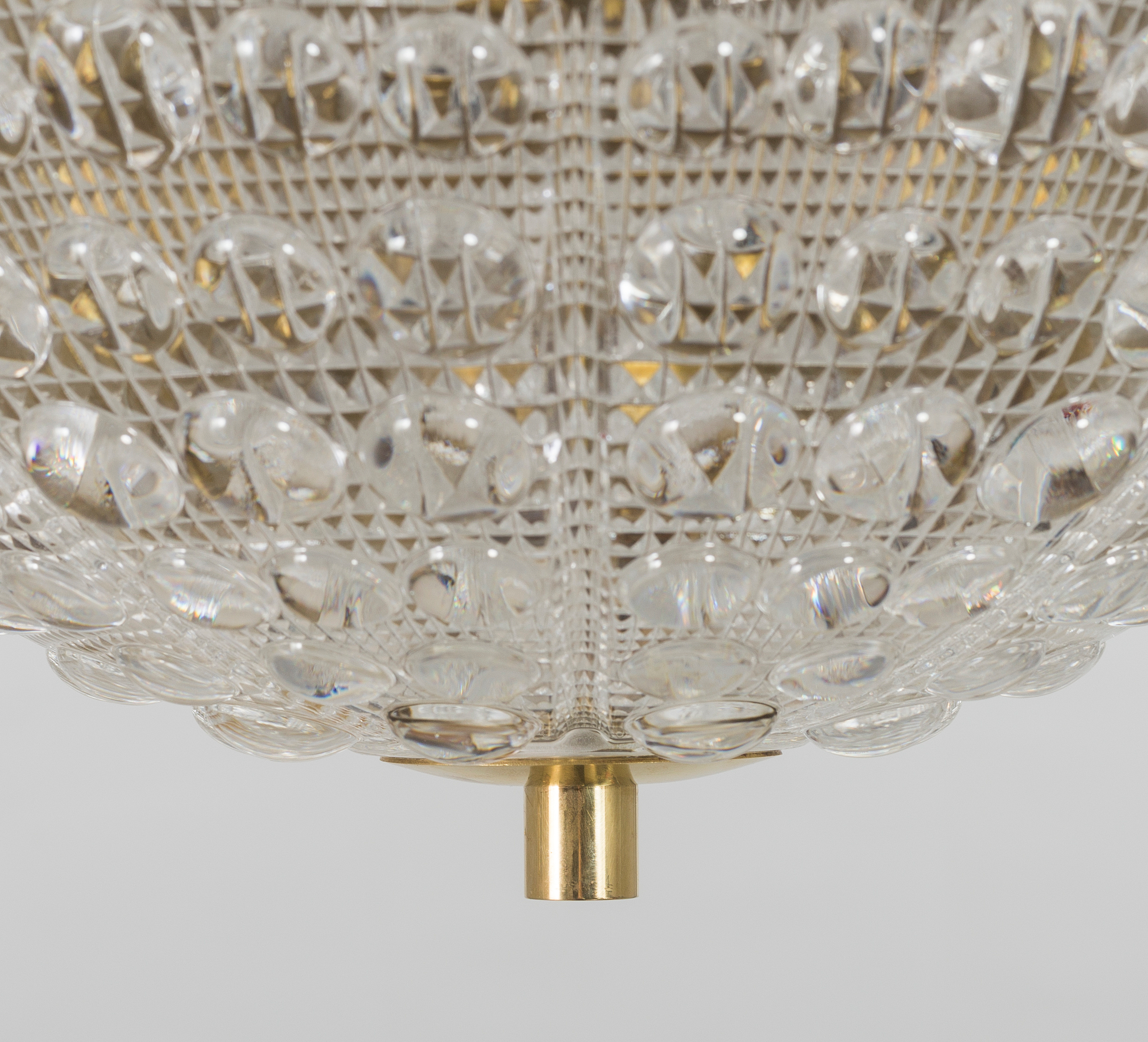 CARL FAGERLUND, - Bukowskis