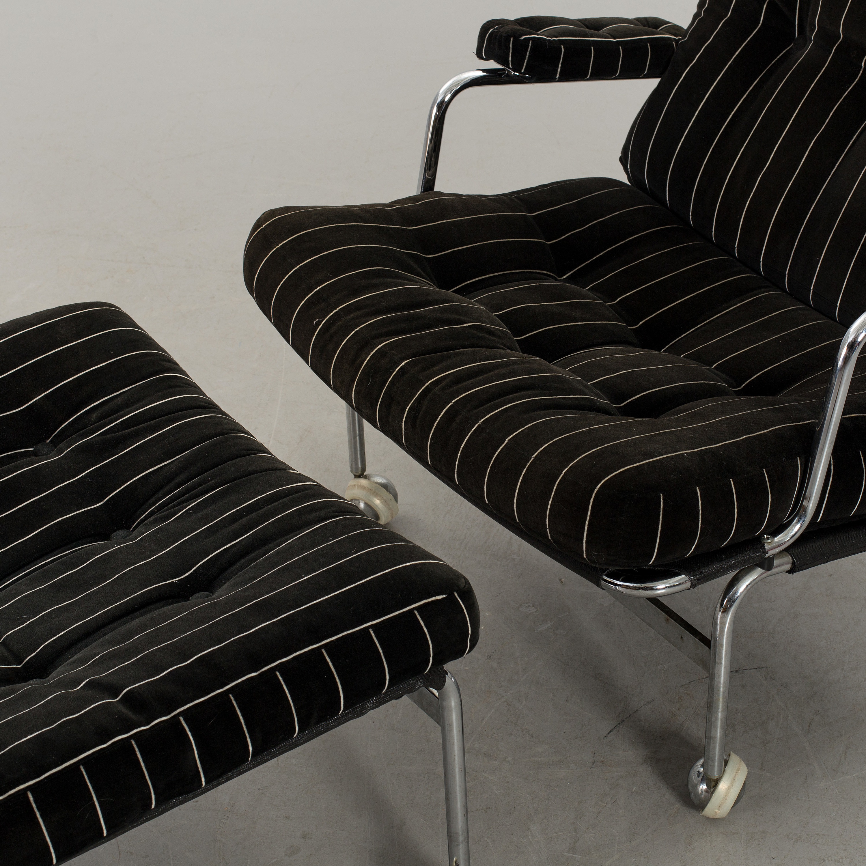 BRUNO MATHSSON. - Bukowskis