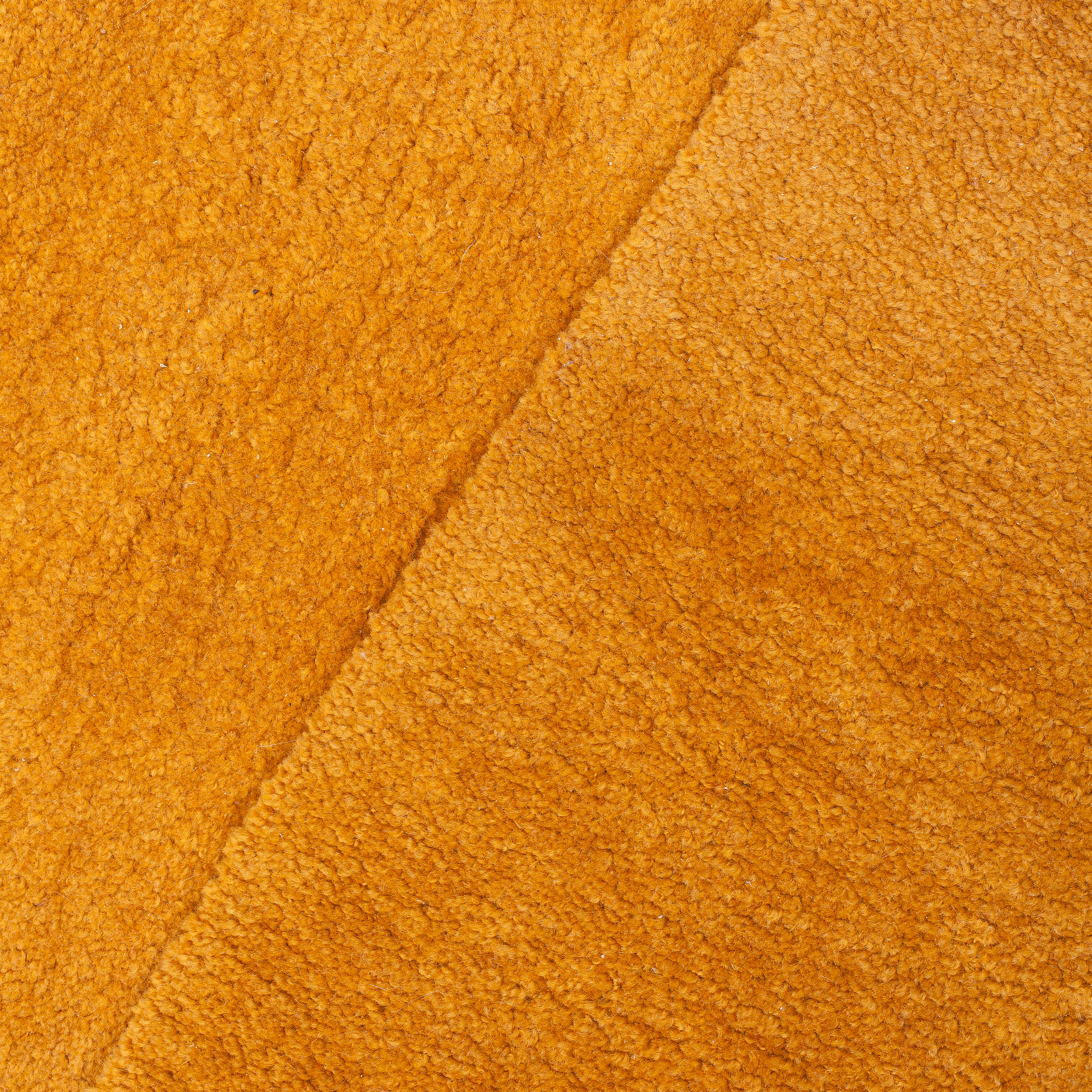 A carpet designed by Astrid Sampe Svängsta Mattväveri AB, around 305 x ...