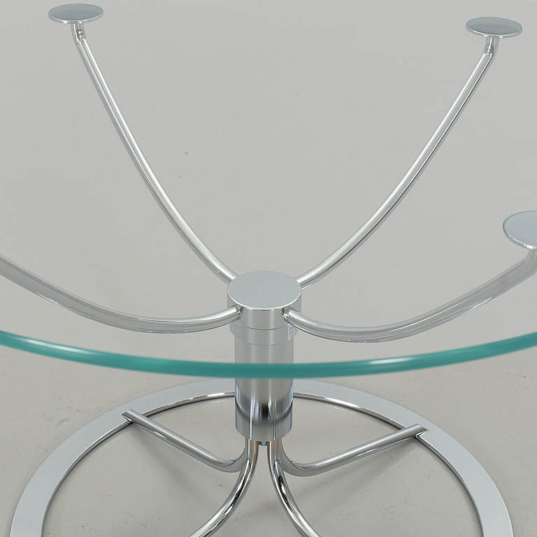 BORD, "Jetson", design Bruno Mathsson. - Bukowskis