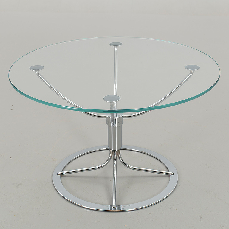 BORD, "Jetson", design Bruno Mathsson. - Bukowskis