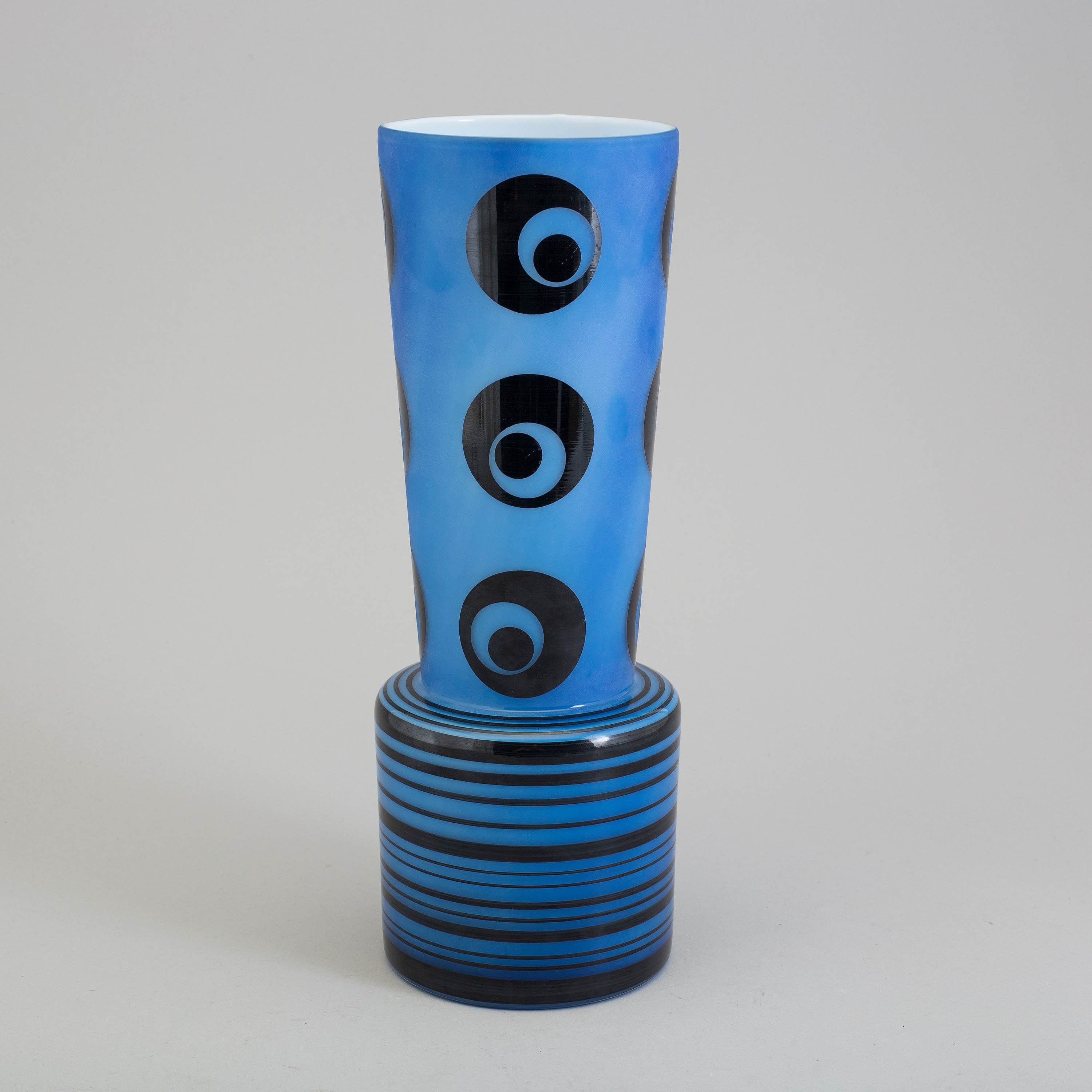 PER SUNDBERG, - Bukowskis