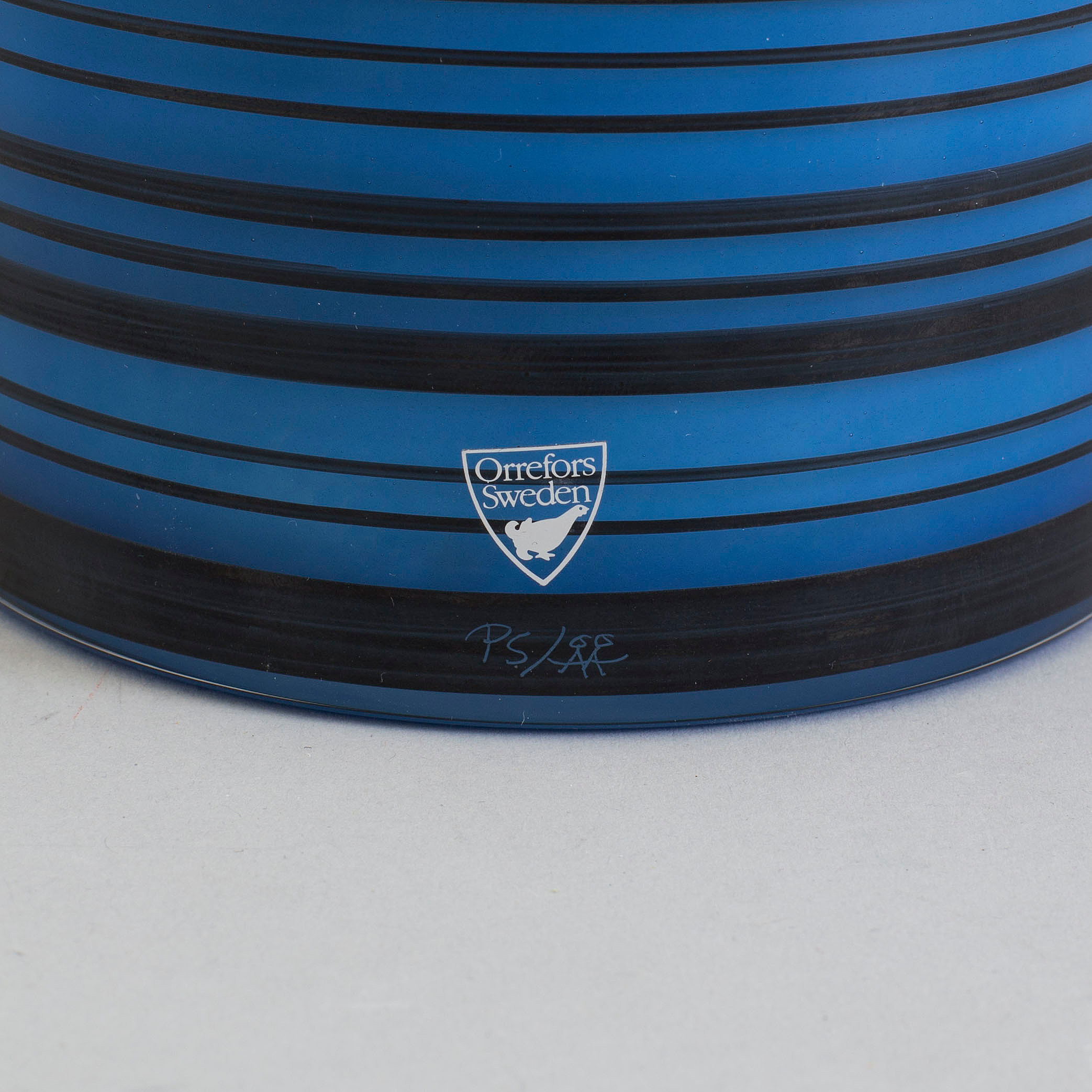 PER SUNDBERG, - Bukowskis