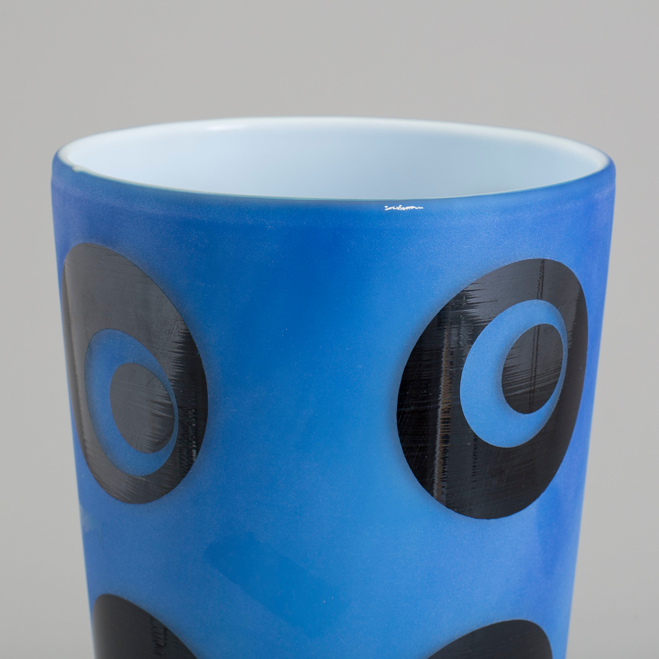 PER SUNDBERG, - Bukowskis