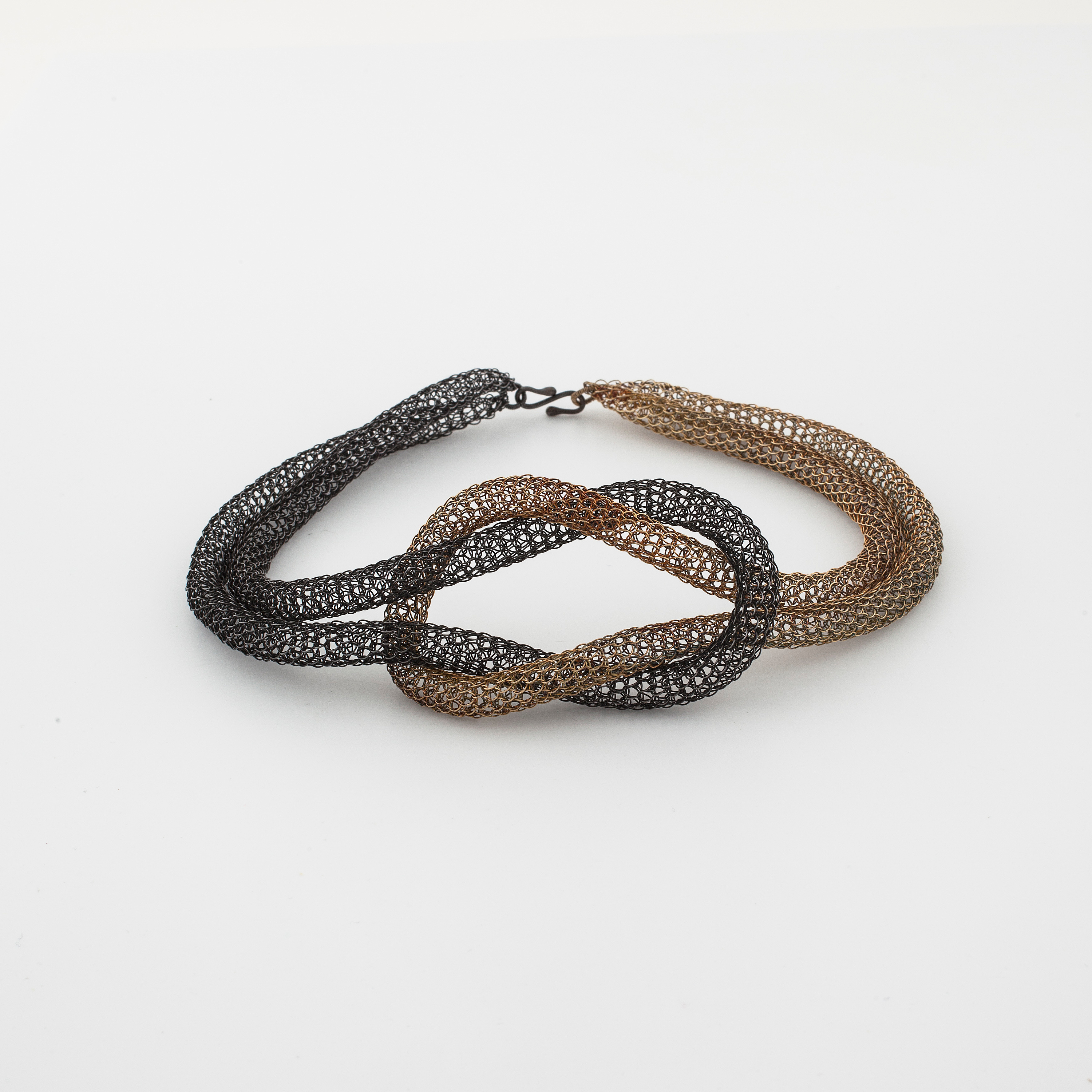 HALSBAND, Judit Karpati Rácz. - Bukowskis