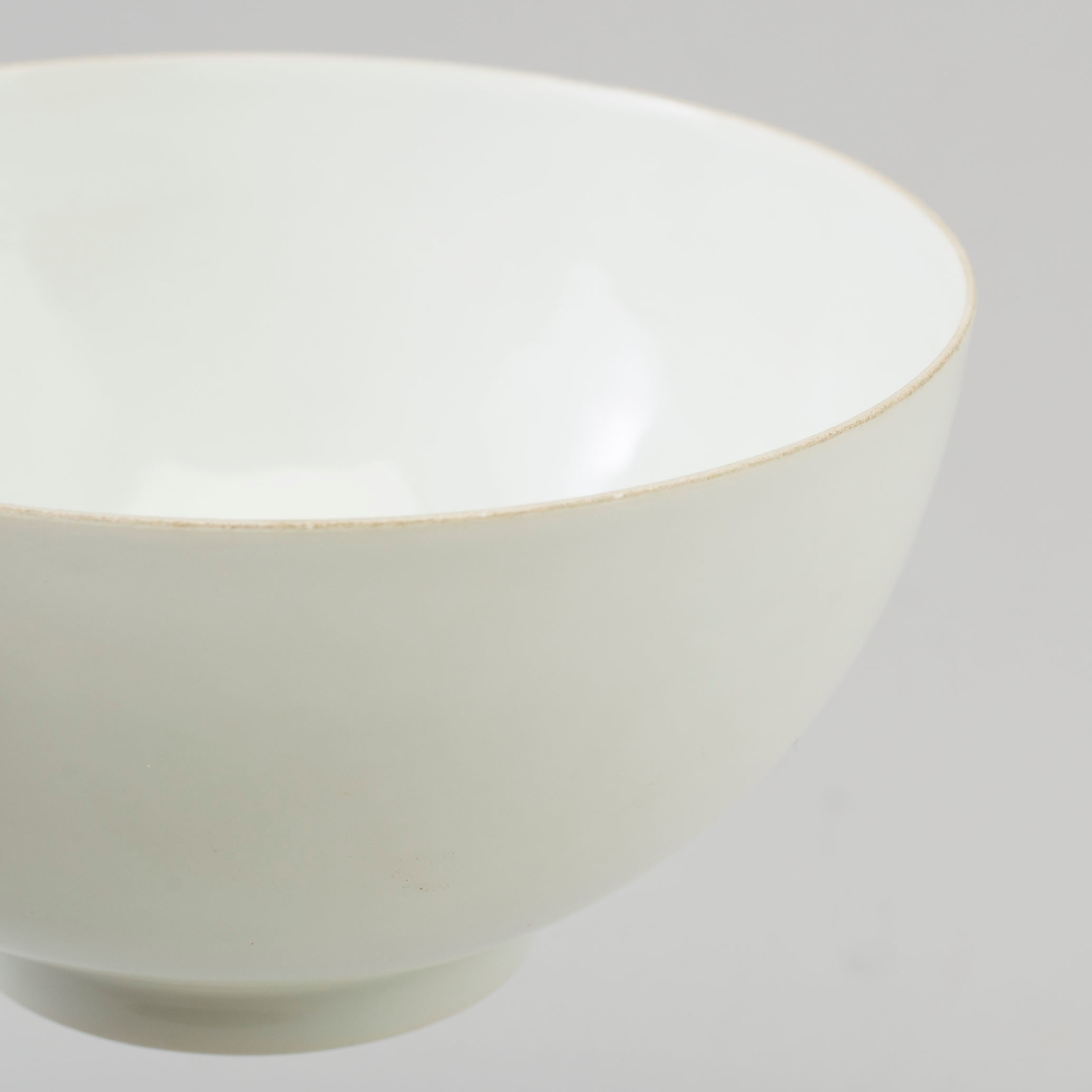 An anhua decorated eggshell bowl, Republic period. - Bukowskis