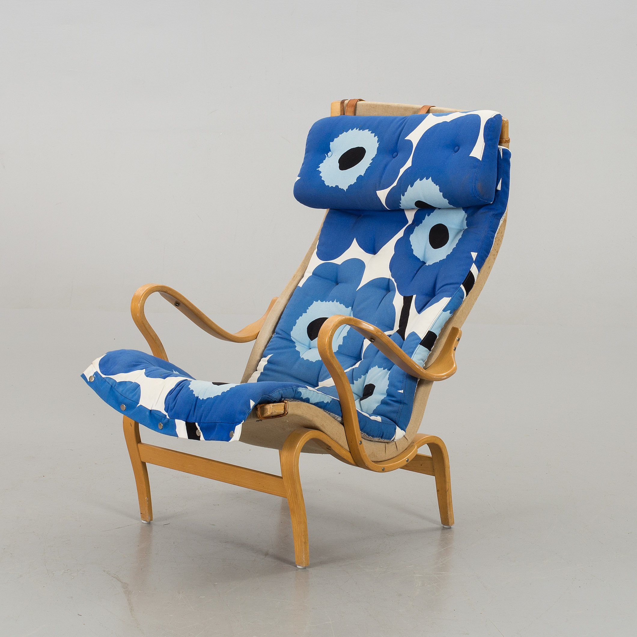 BRUNO MATHSSON, - Bukowskis