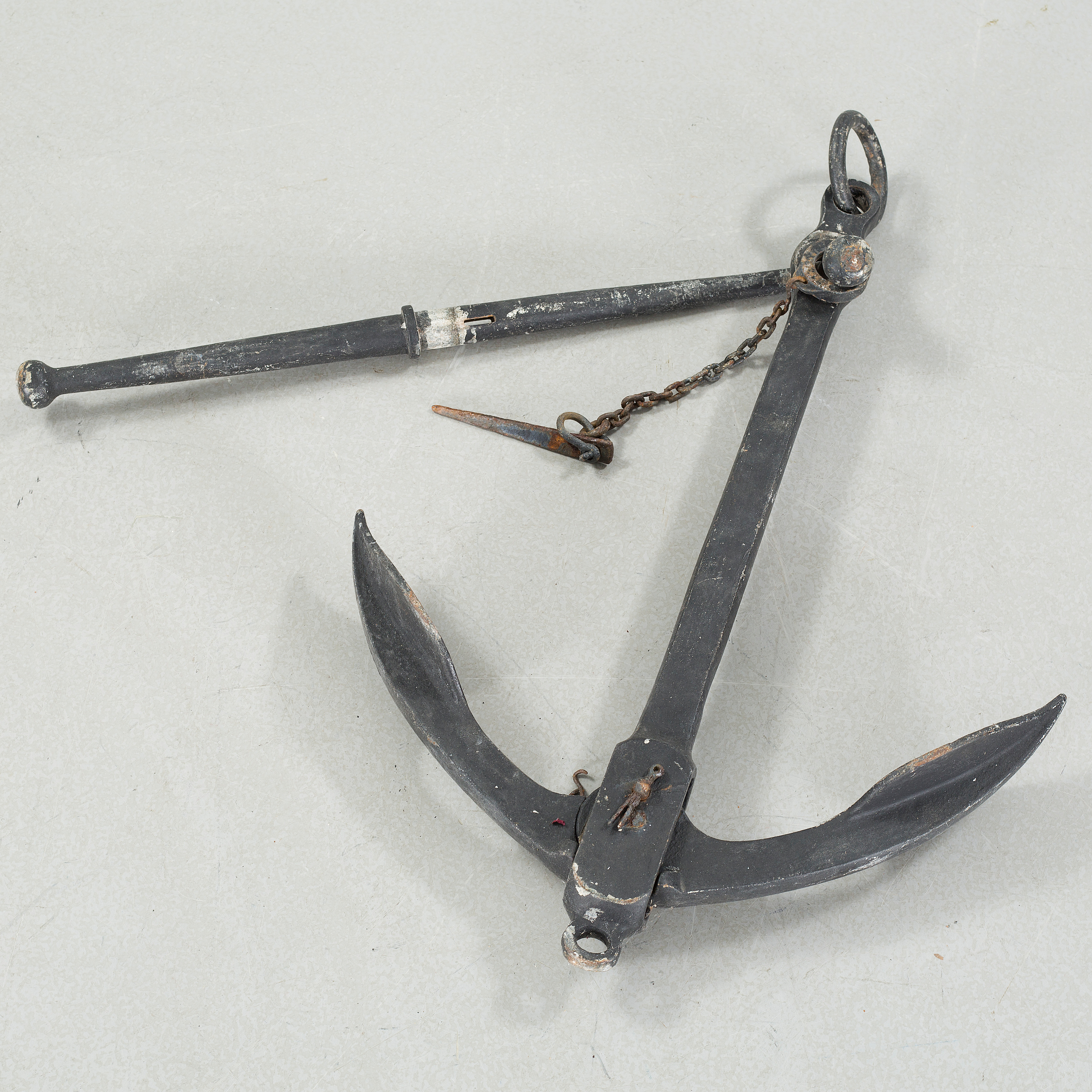 ANKARE, 1900-tal. - Bukowskis