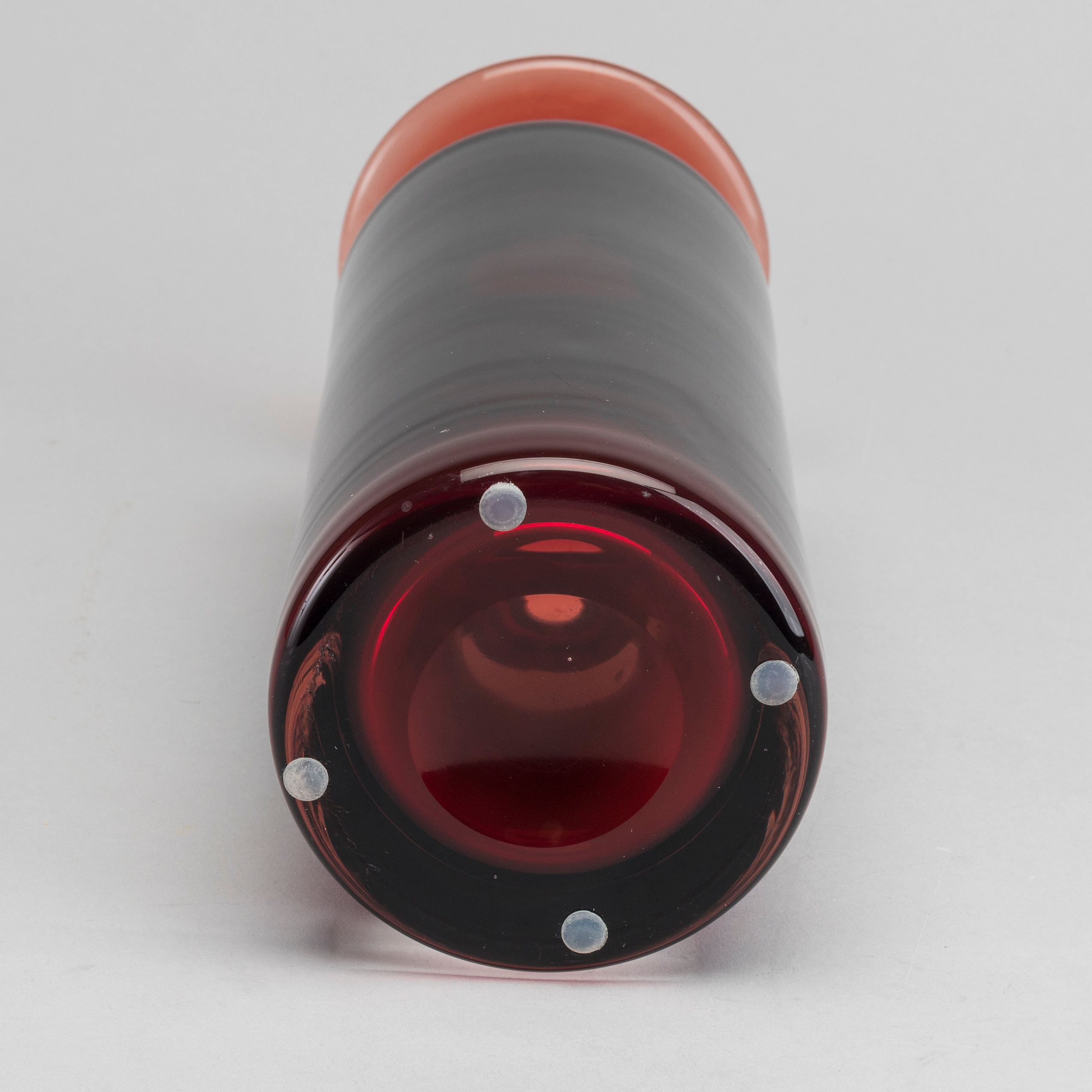 NILS LANDBERG, - Bukowskis