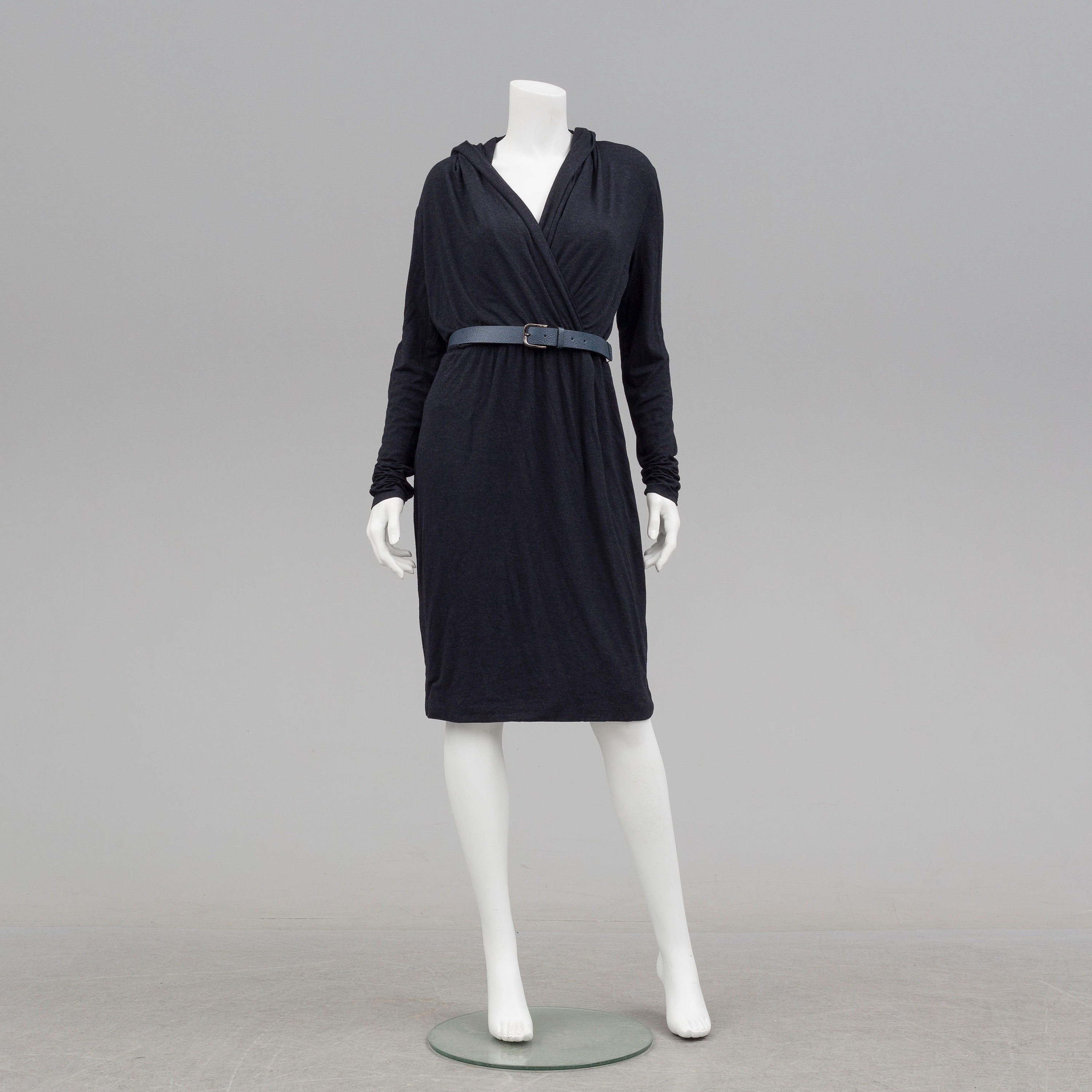 MAX MARA, dress, italian size 48. - Bukowskis