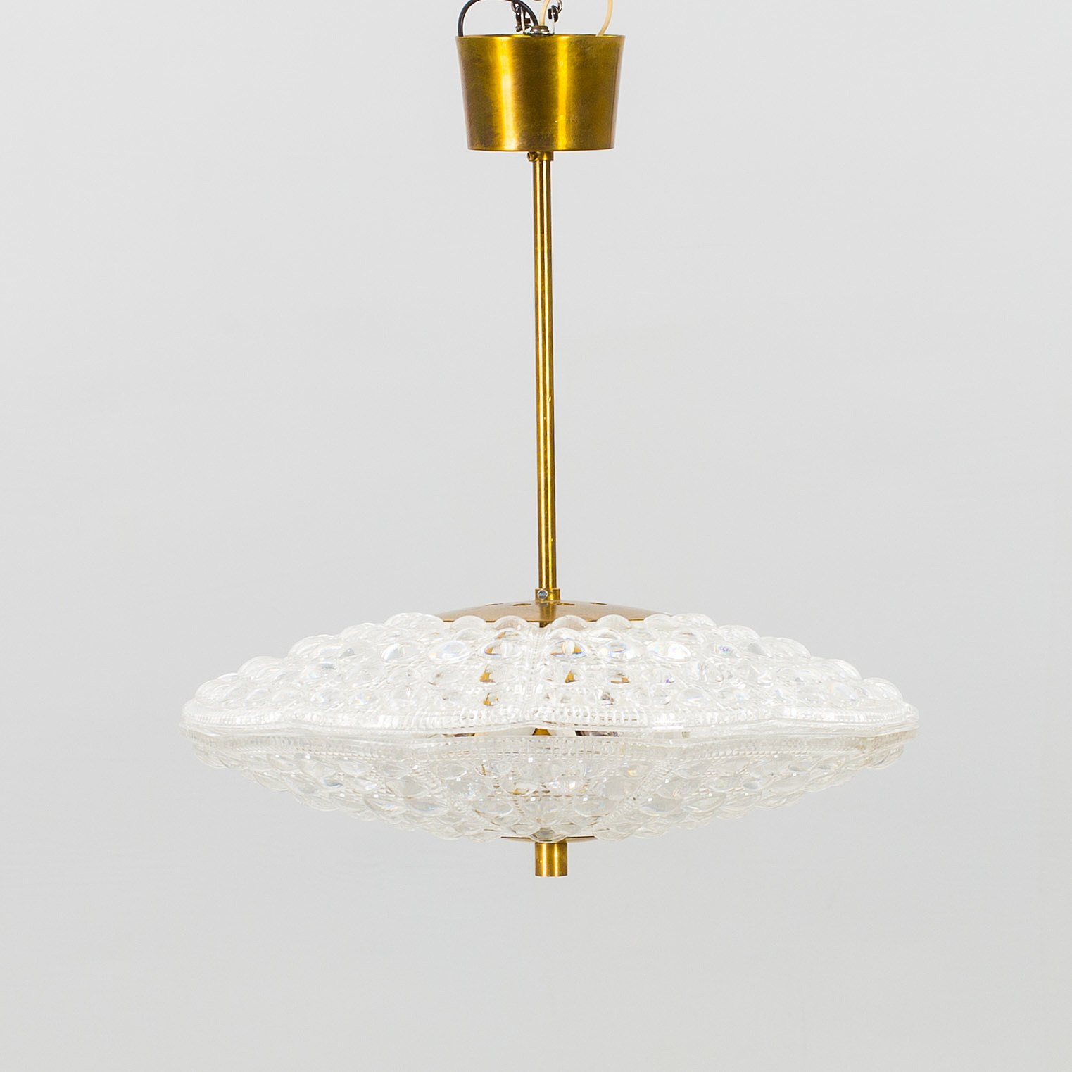 CARL FAGERLUND, - Bukowskis