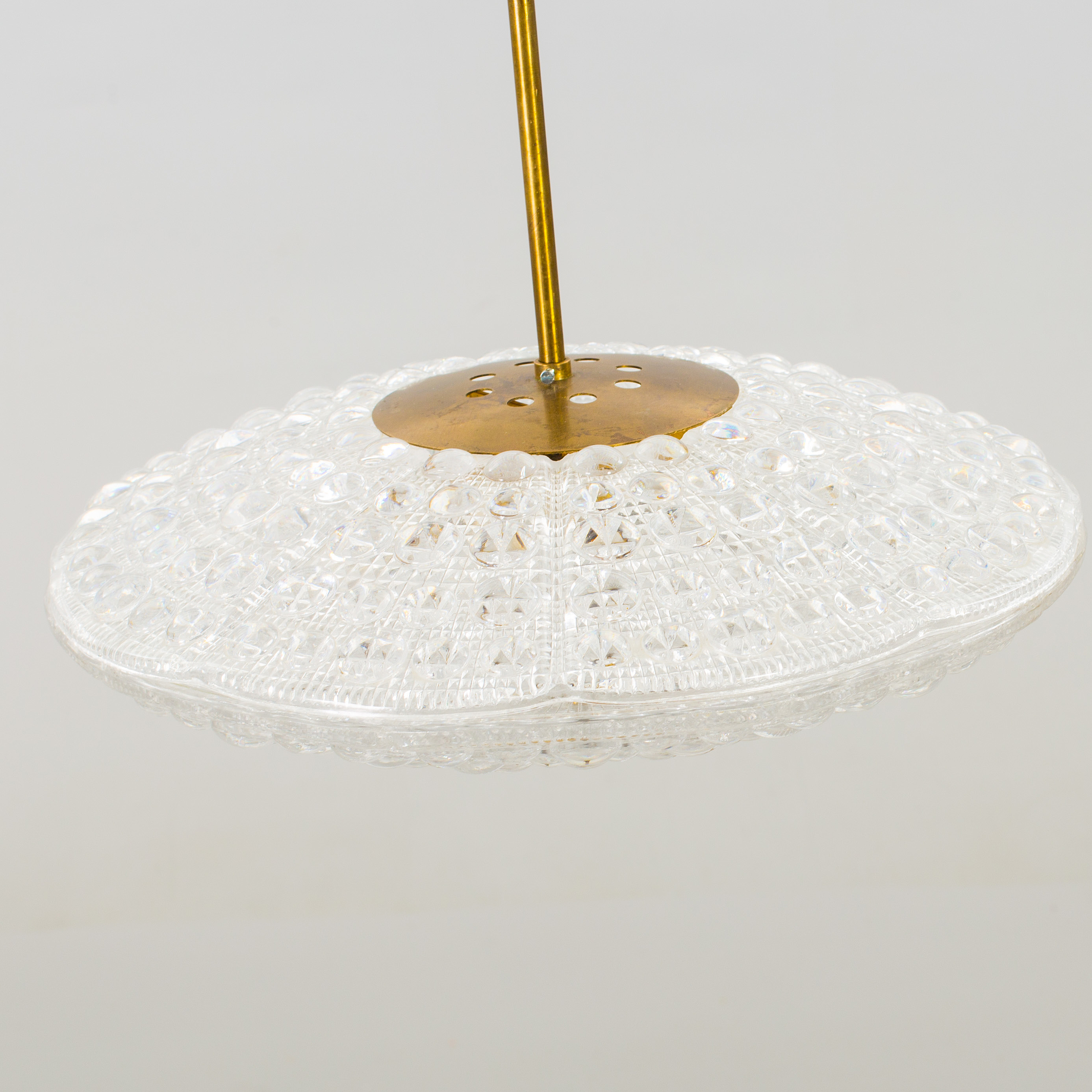 CARL FAGERLUND, - Bukowskis