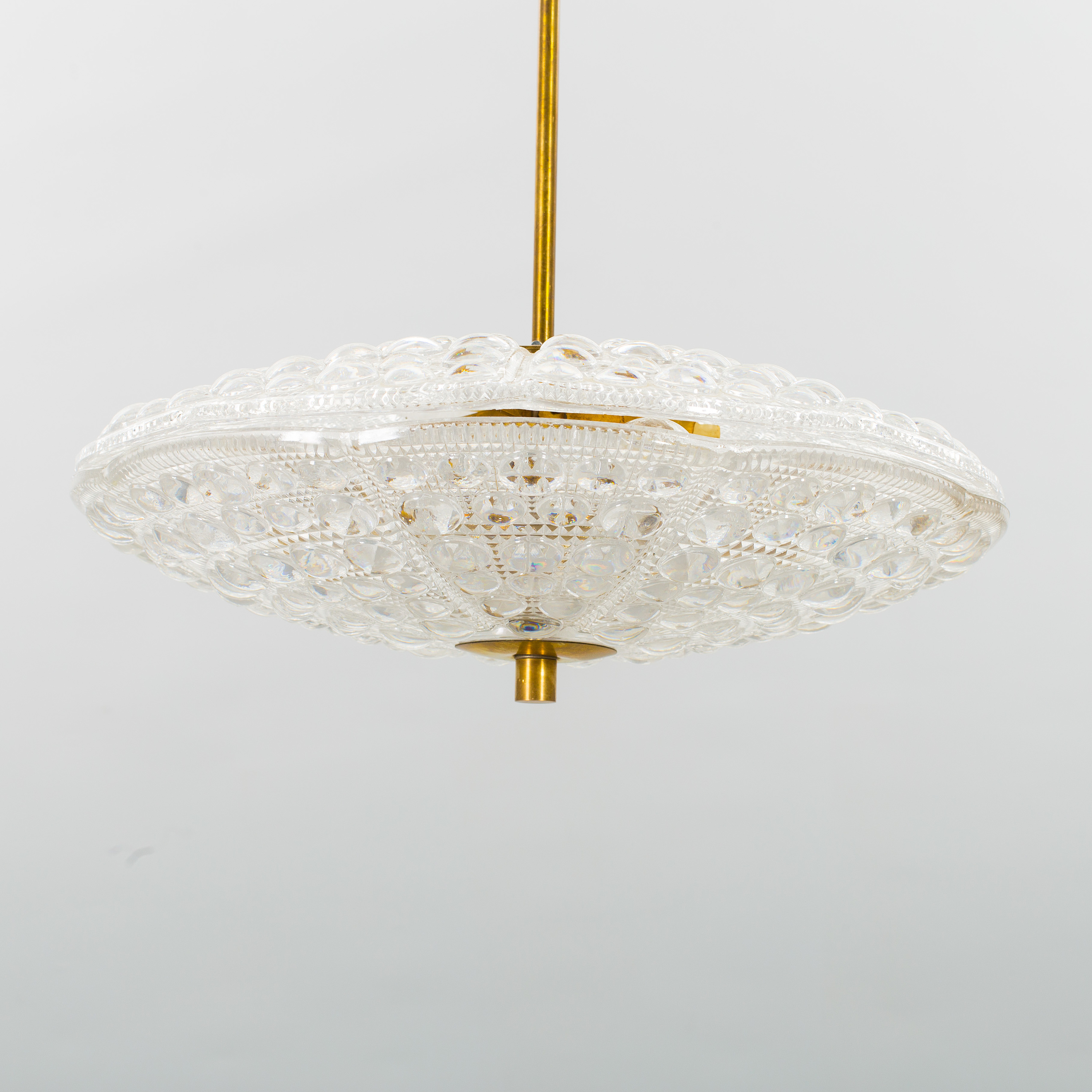 CARL FAGERLUND, - Bukowskis