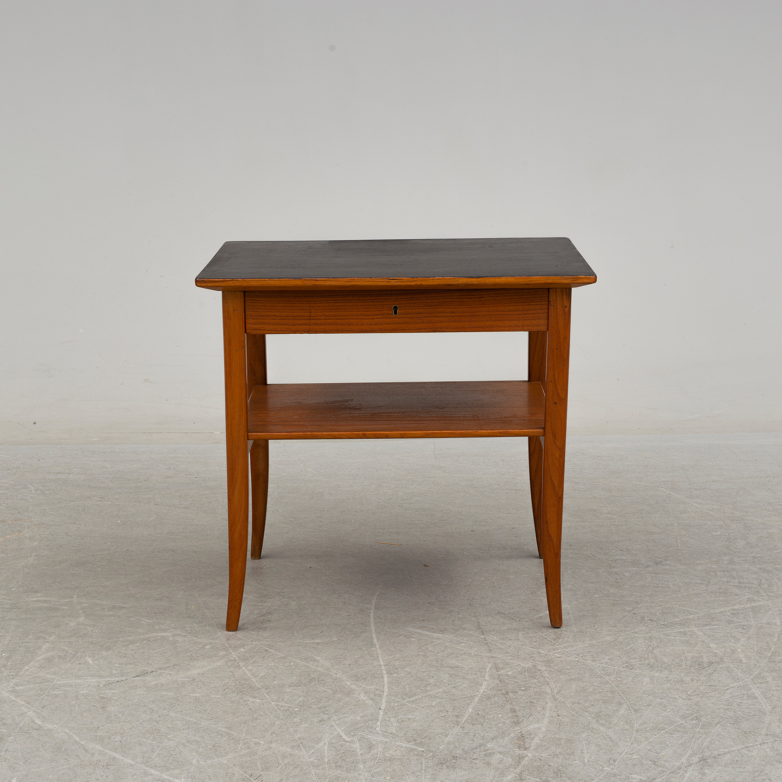 CARL MALMSTEN, - Bukowskis