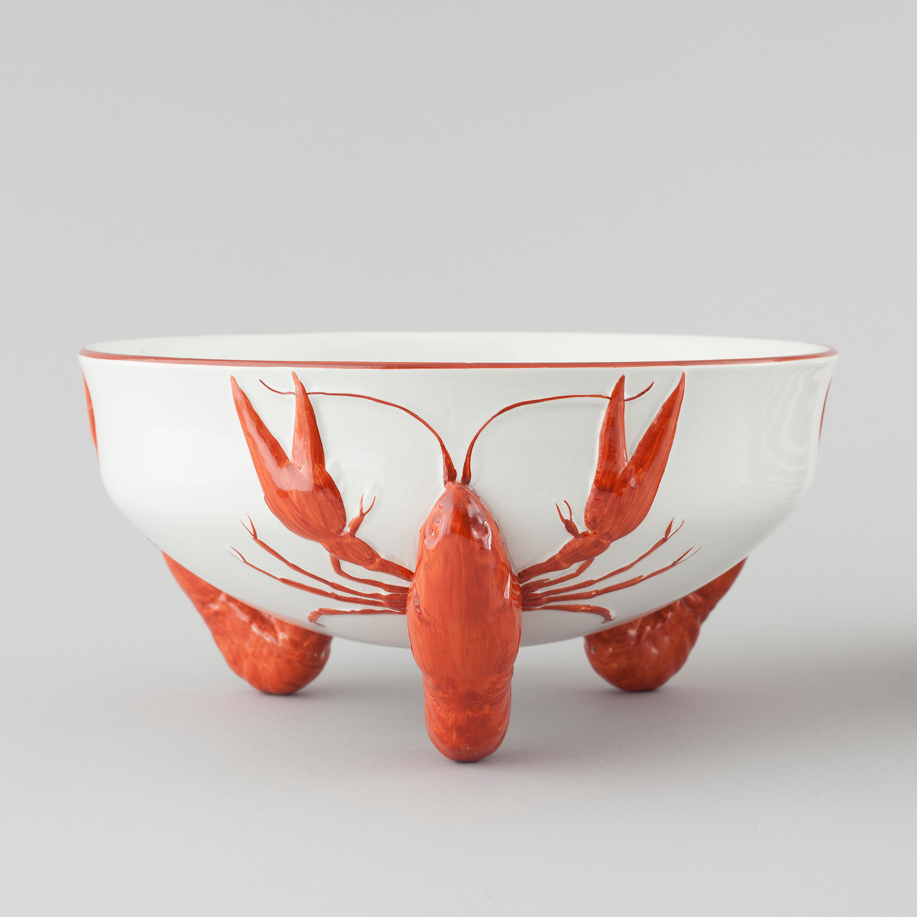 ALF WALLANDER, - Bukowskis