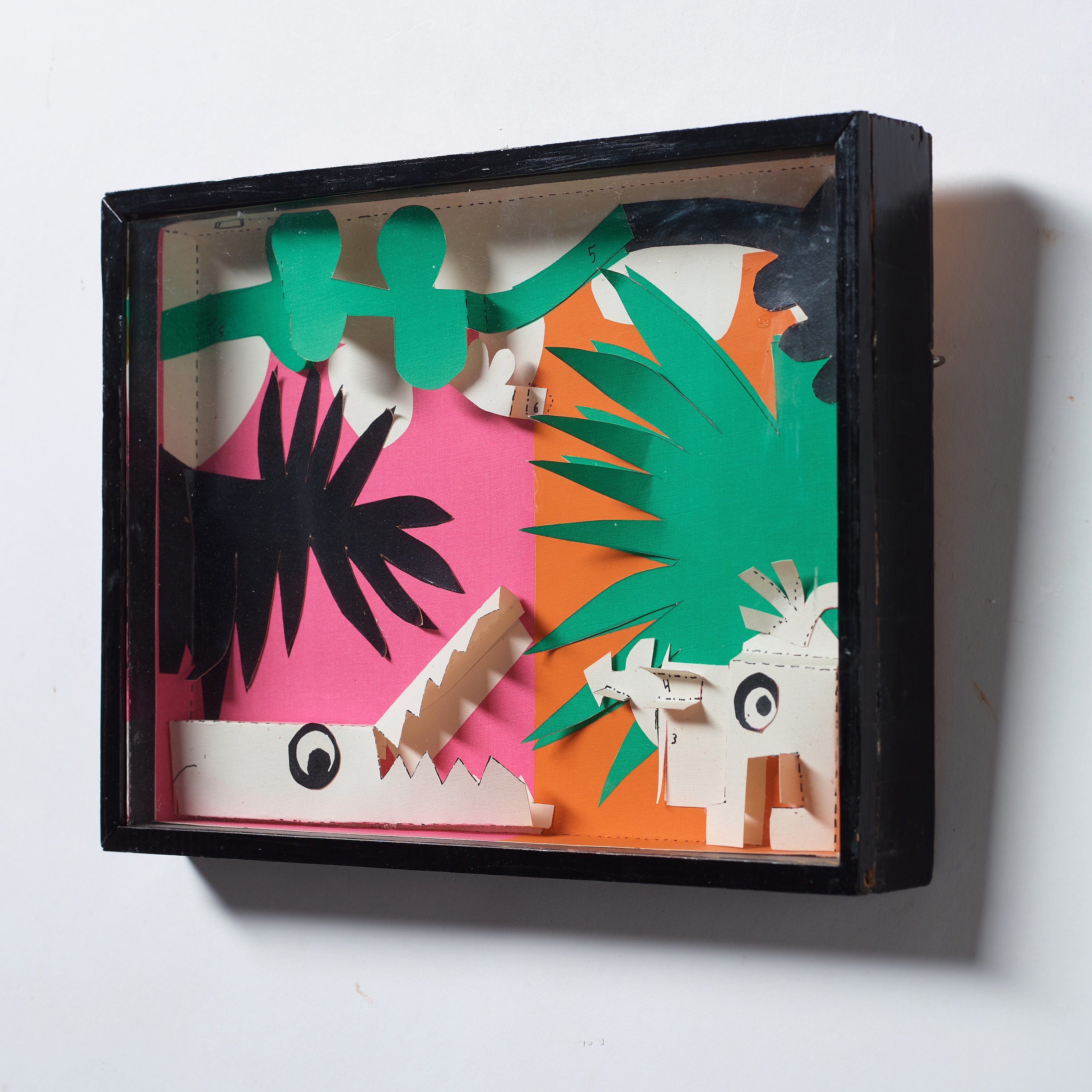 Elis Eriksson, "Pavan". - Bukowskis