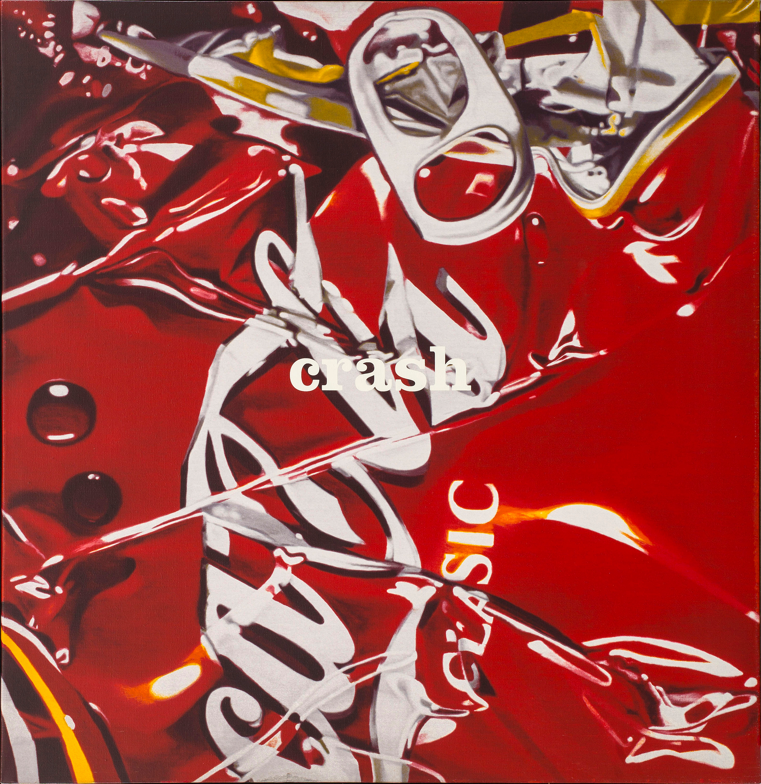 PHILIPPE HUART, - Bukowskis