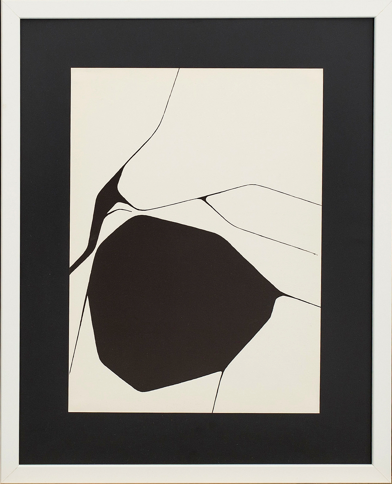 PABLO PALAZUELO, - Bukowskis