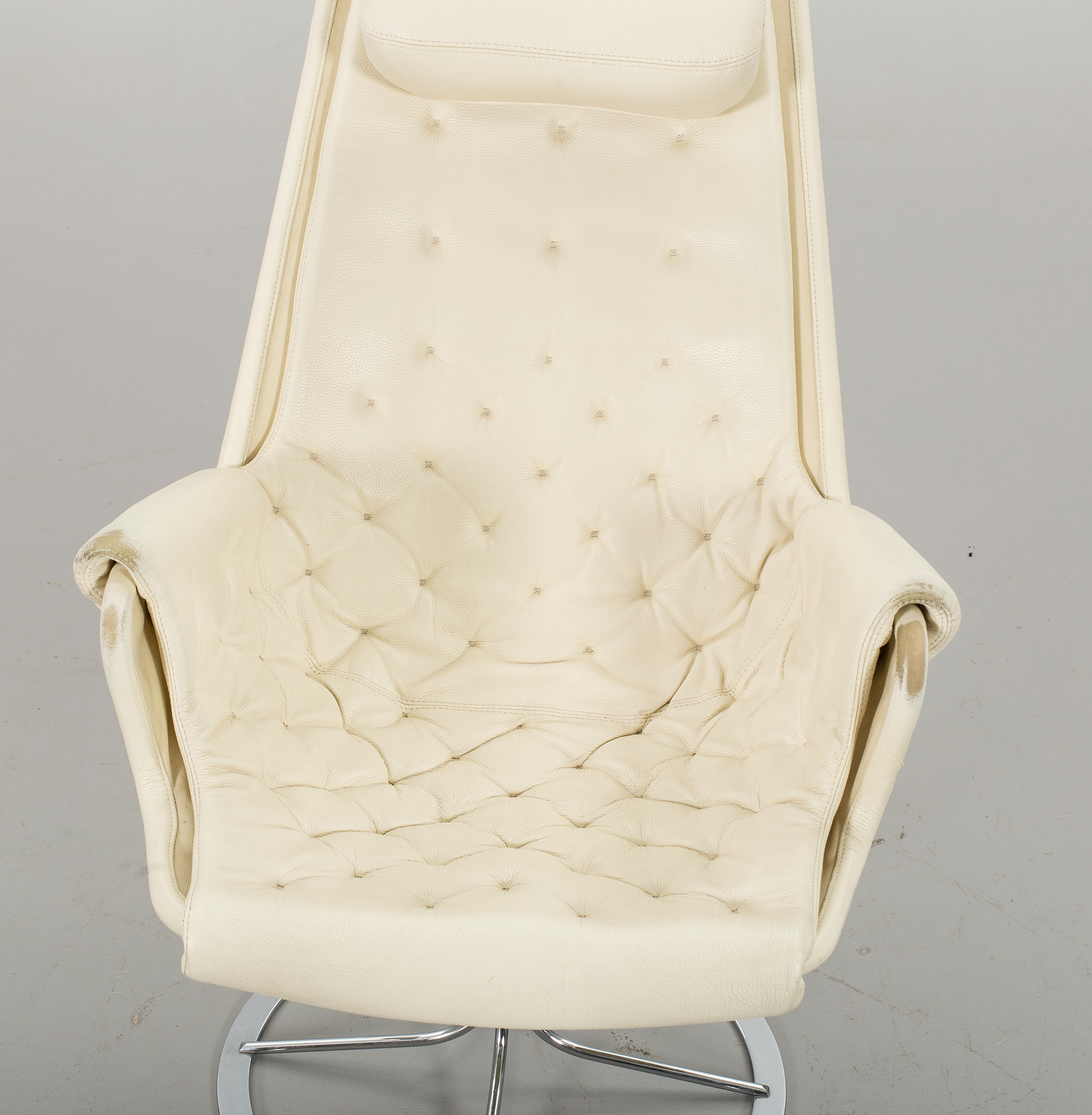 BRUNO MATHSSON, - Bukowskis