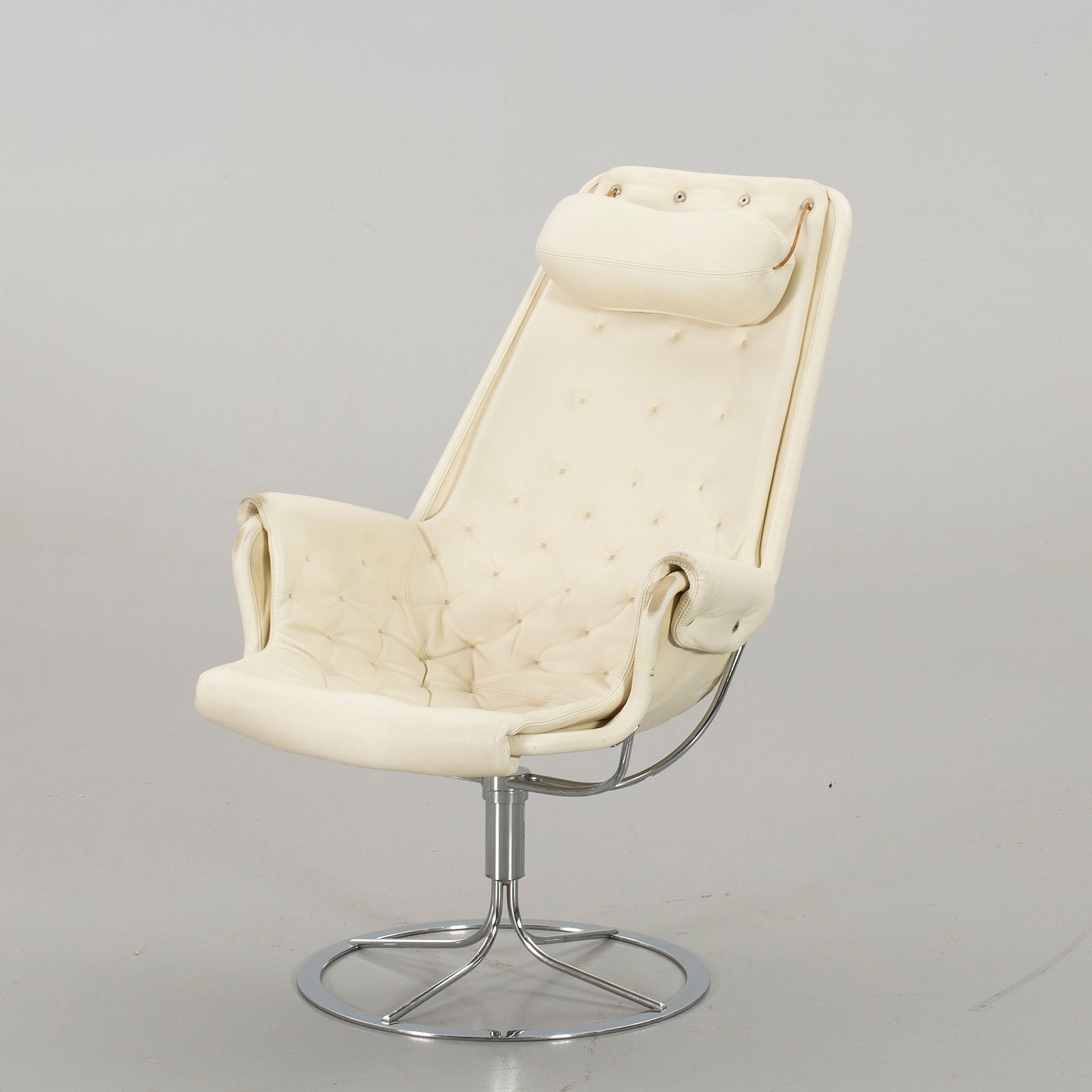 BRUNO MATHSSON, - Bukowskis