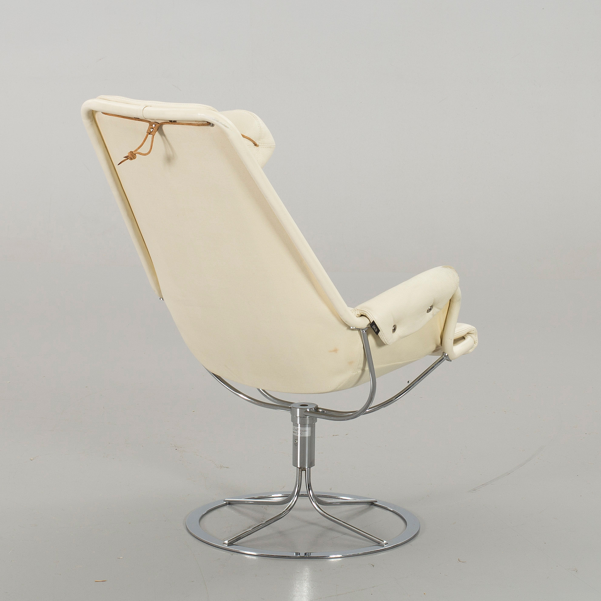 BRUNO MATHSSON, - Bukowskis