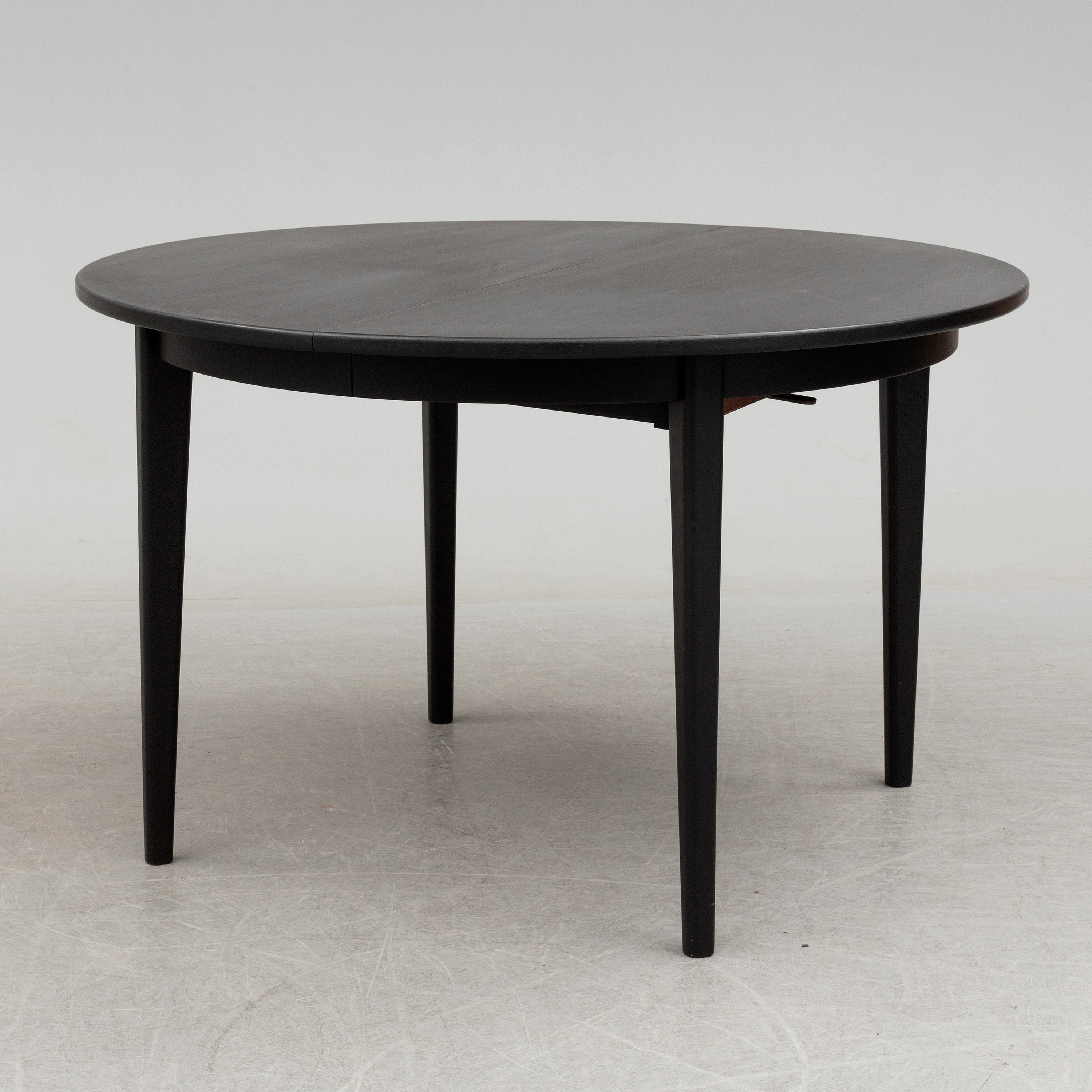 MATBORD, 1900-talets andra hälft. - Bukowskis